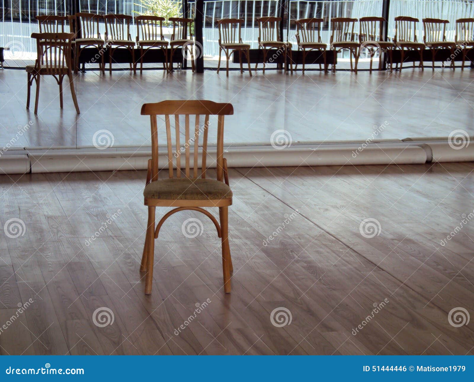 Ballet stock photo. Image of busy, easter, cornflower - 51444446