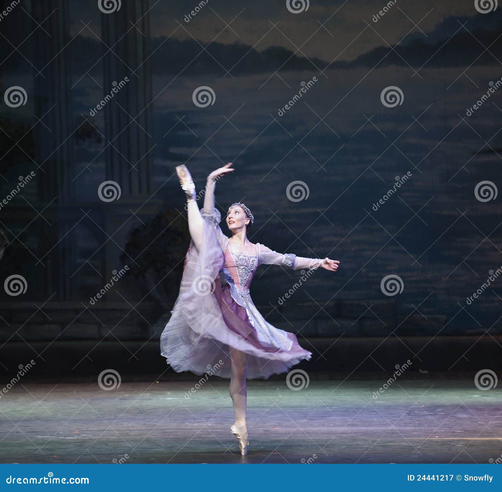 Ballet perform editorial photography. Image of effectiveness - 24441217