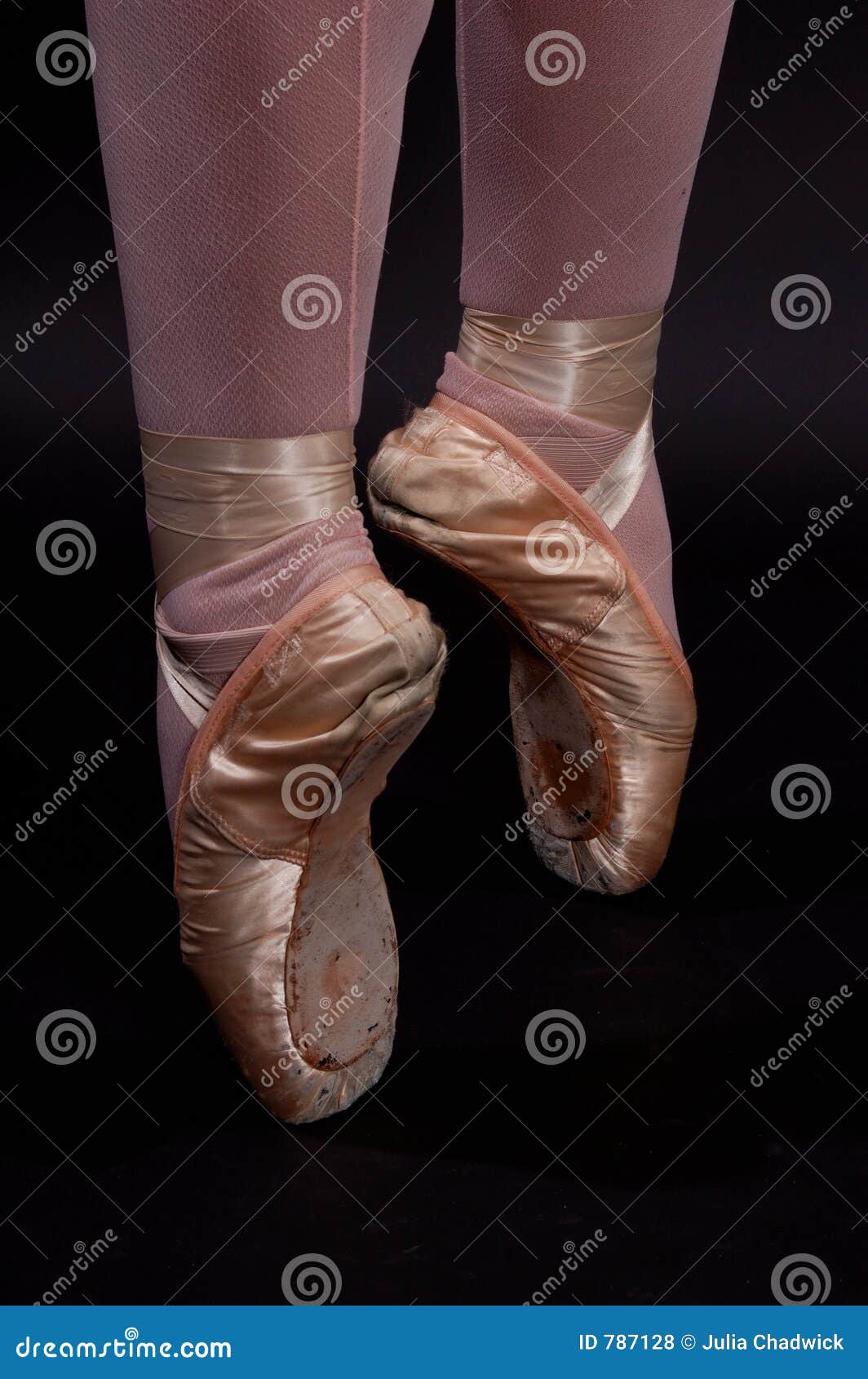 Ballet point stock photo. Image of ballet, black, talent - 787128