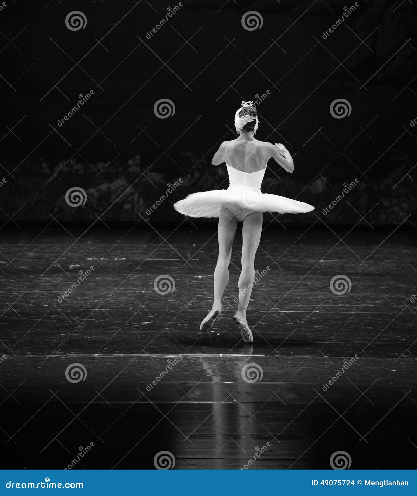 867 Rotation Skirt Ballet Stock Photos - Free & Royalty-Free Stock ...