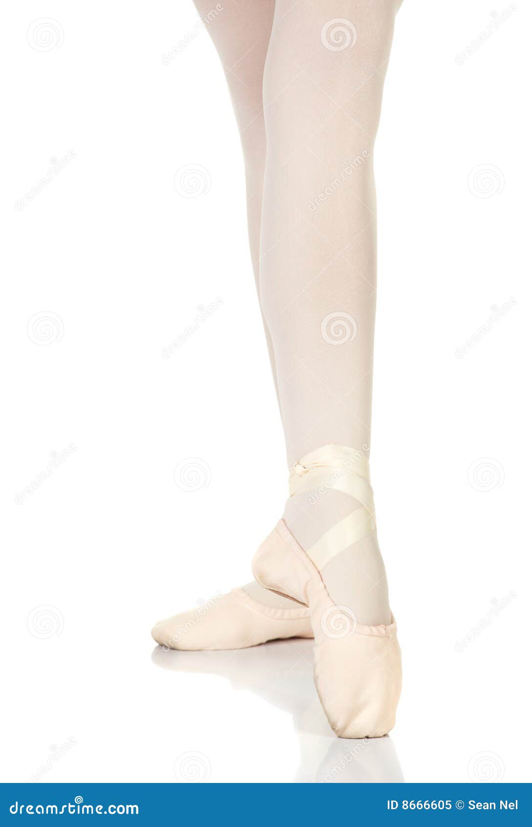 Ballet Steps stock image. Image of classic, background - 8666605