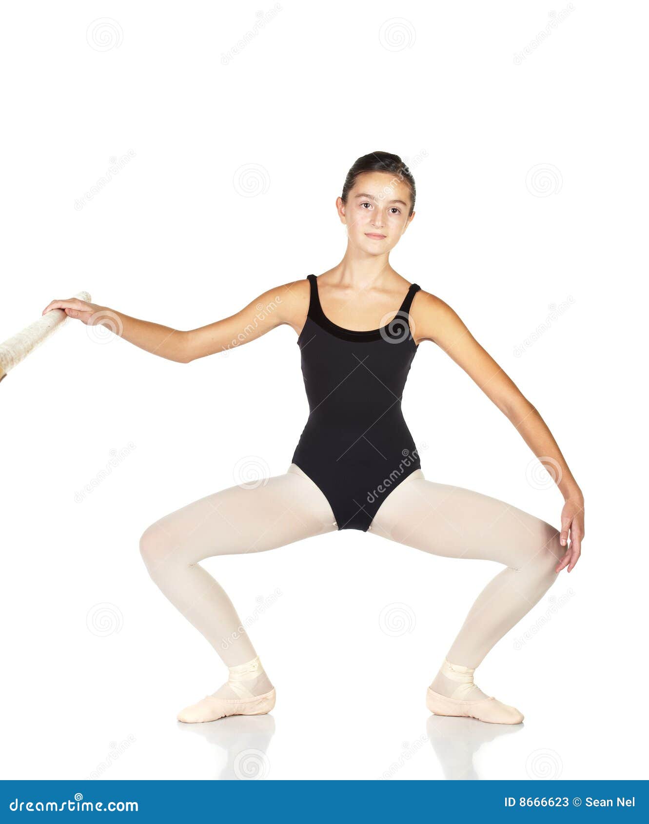 Ballet Steps stock image. Image of ballet, hand, dance - 8666623