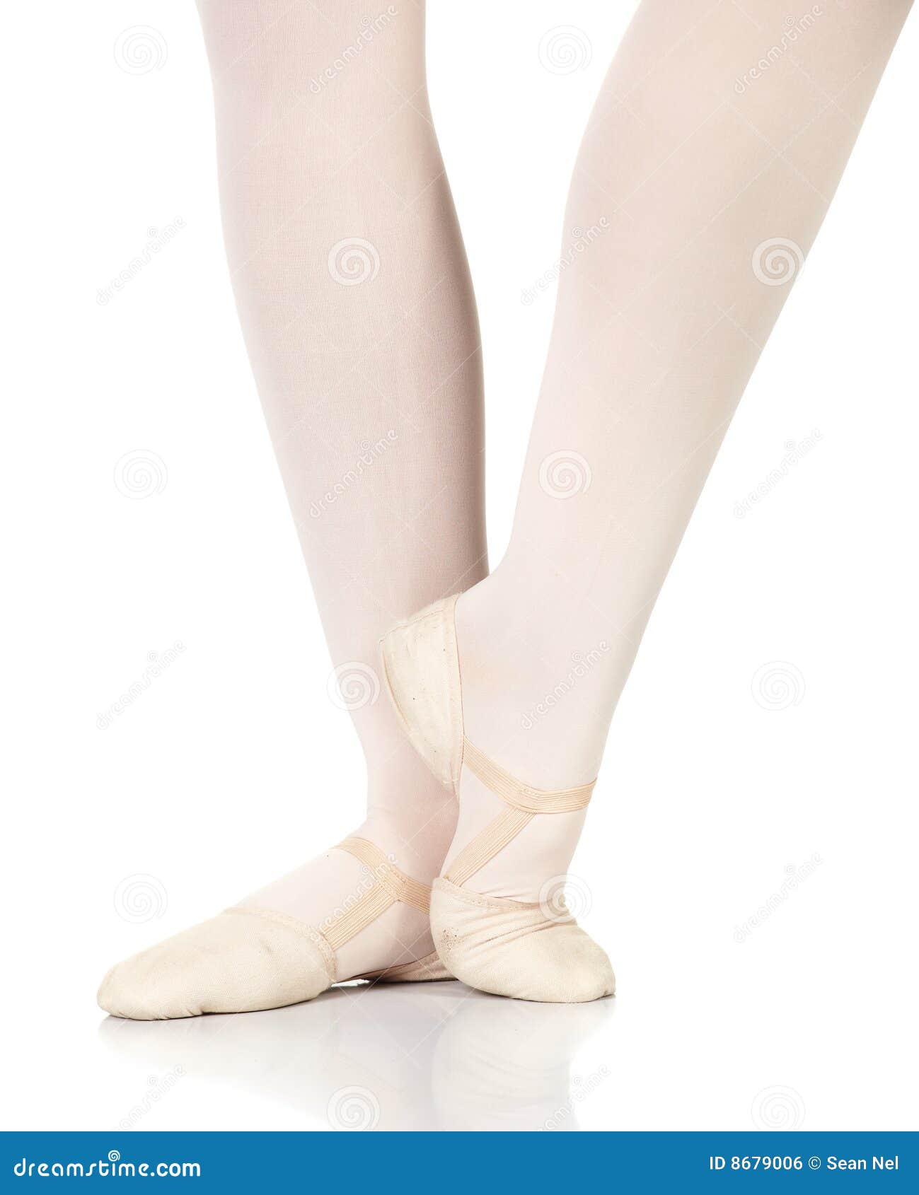 Ballet Steps stock photo. Image of positions, retire, body - 8679006