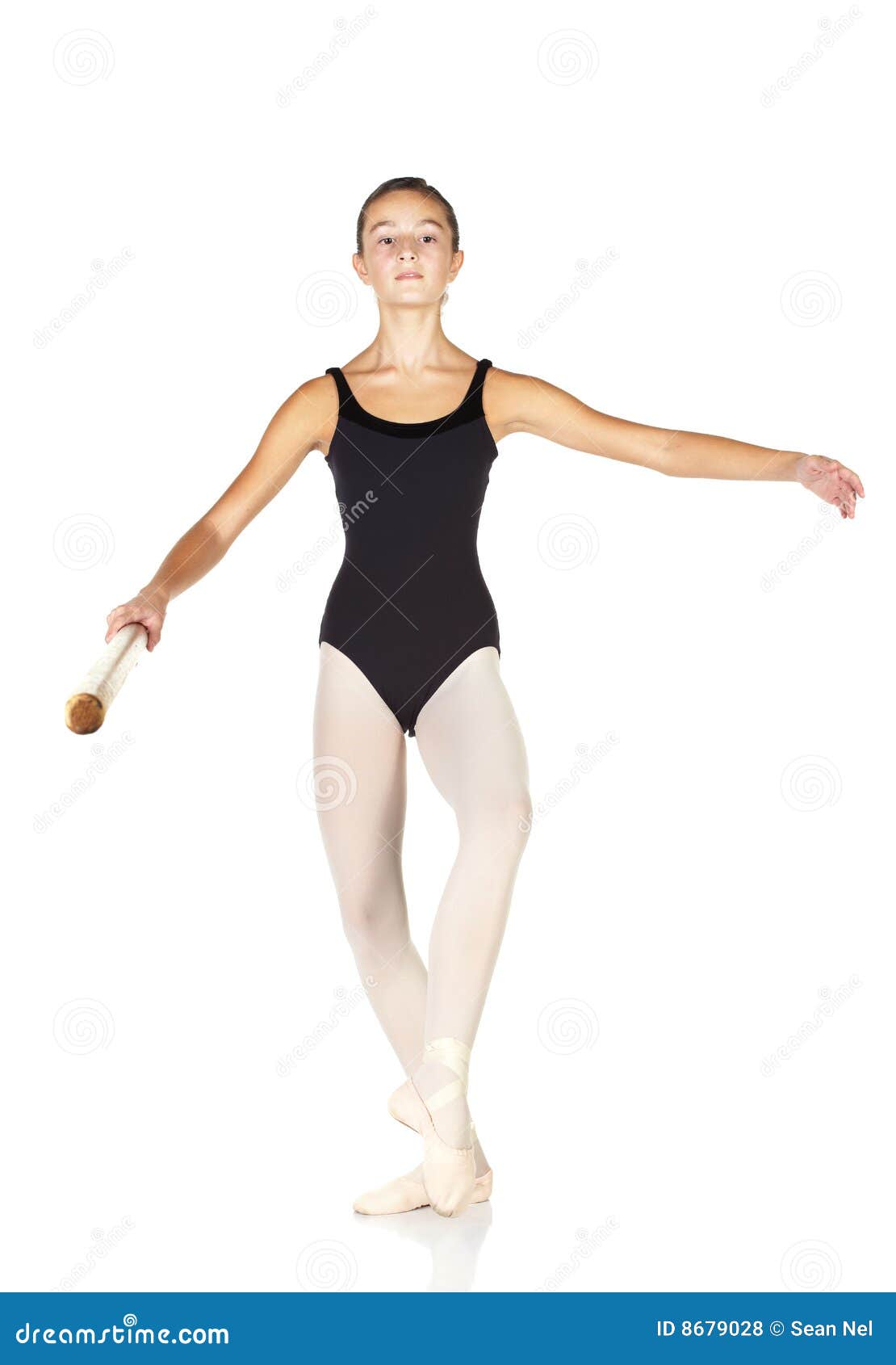 Ballet Steps stock photo. Image of dancer, arms, positions - 8679028