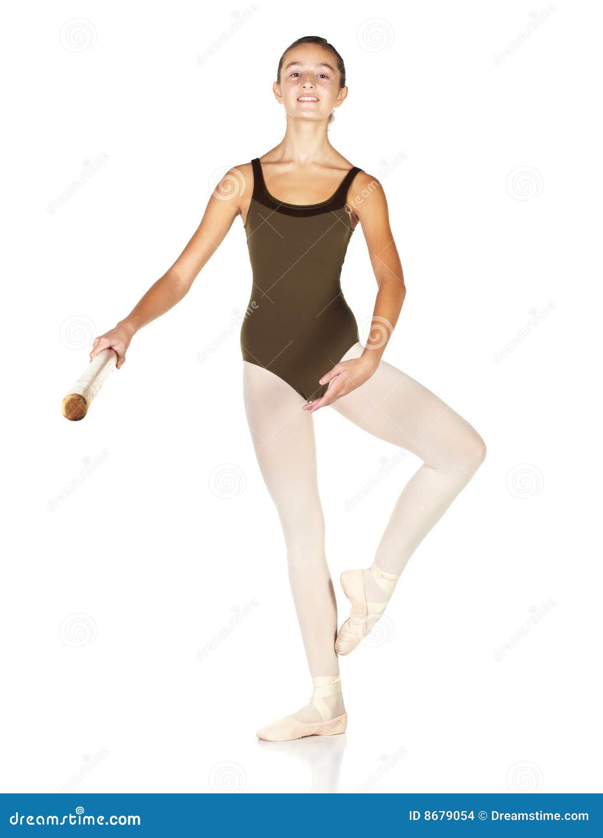 Ballet Steps stock photo. Image of classical, dance, position - 8679054