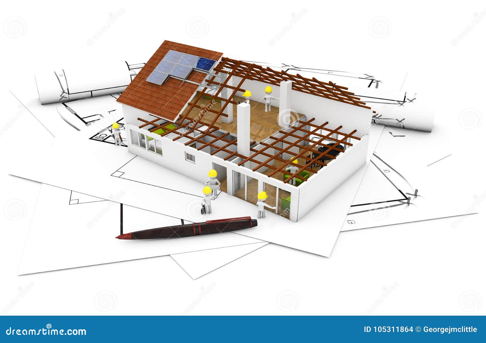 Tecnical Draws Stock Photos - Free & Royalty-Free Stock Photos from ...