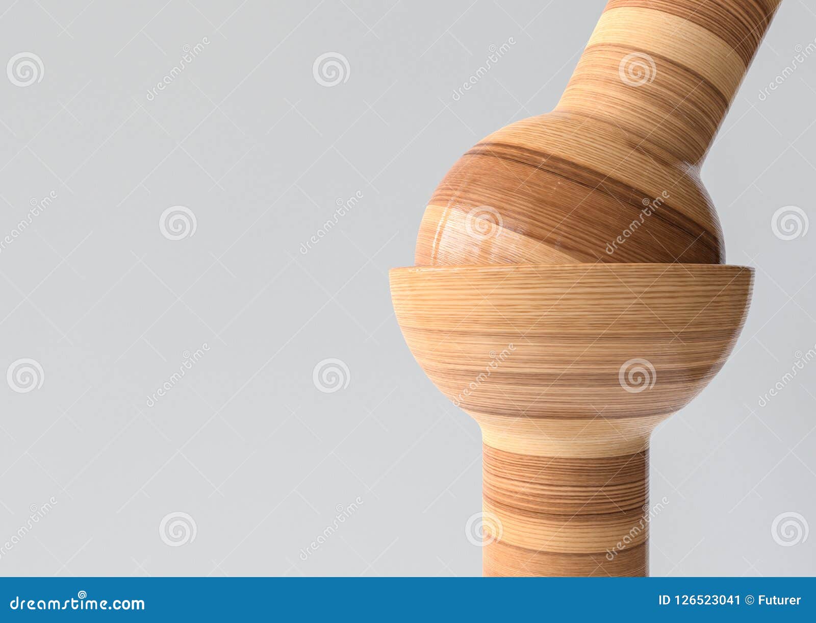 Joint Types With Fixed, Hinge Or Ball And Socket Connections Outline ...
