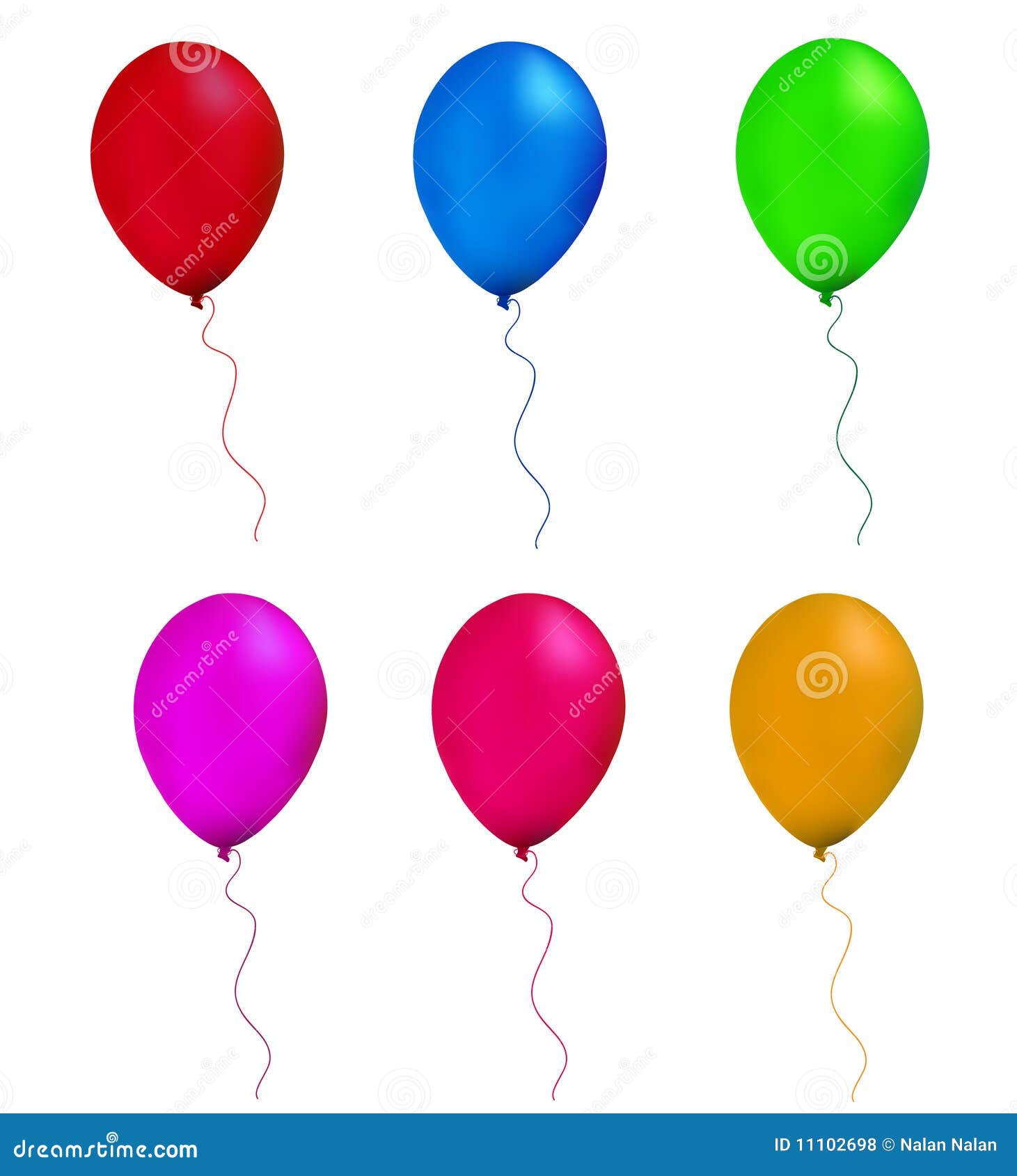 Man Inflate Ego Balloon Pop Art Vector | CartoonDealer.com #100580527