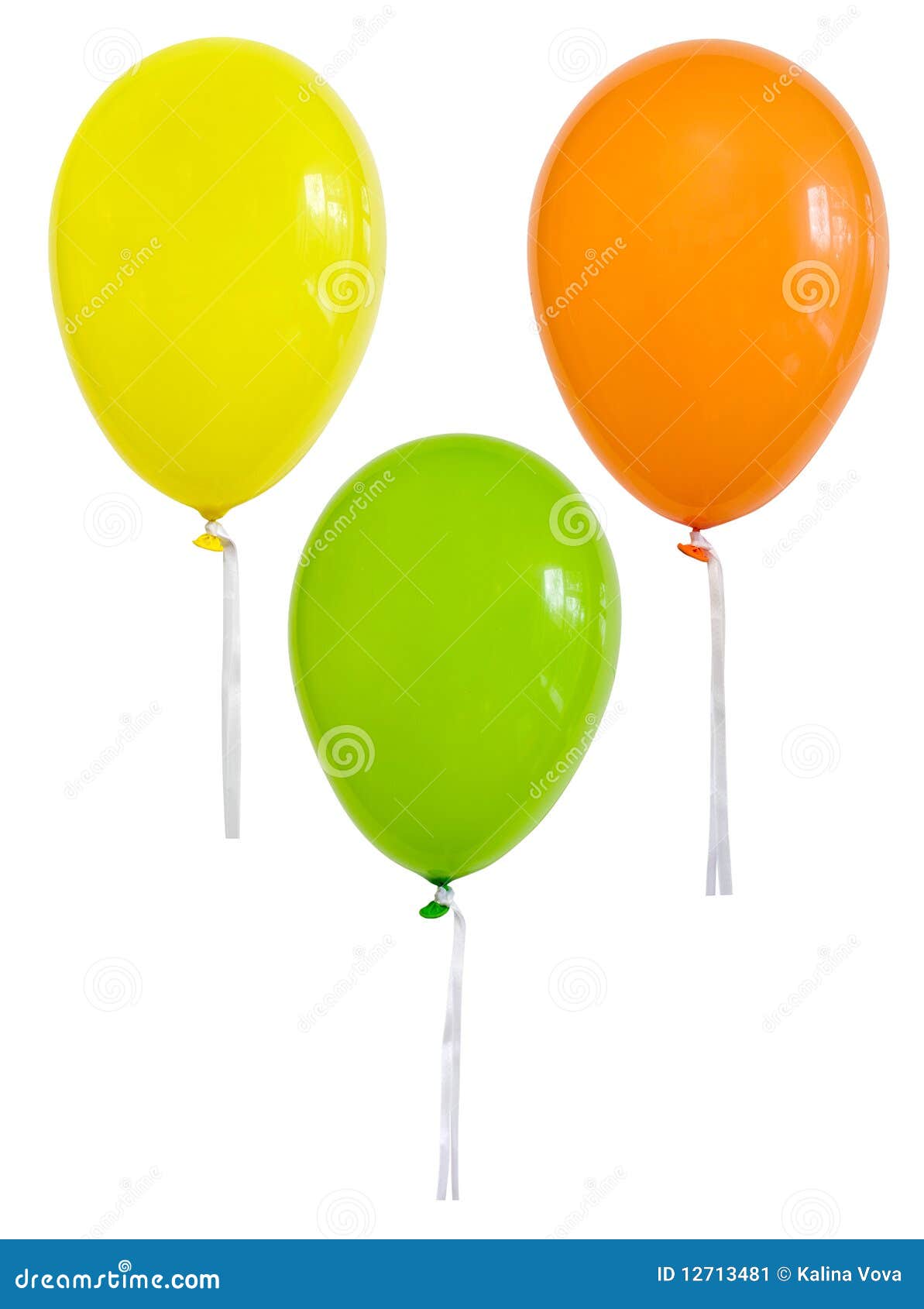 Balloon stock image. Image of group, copy, balloon, circle - 12713481