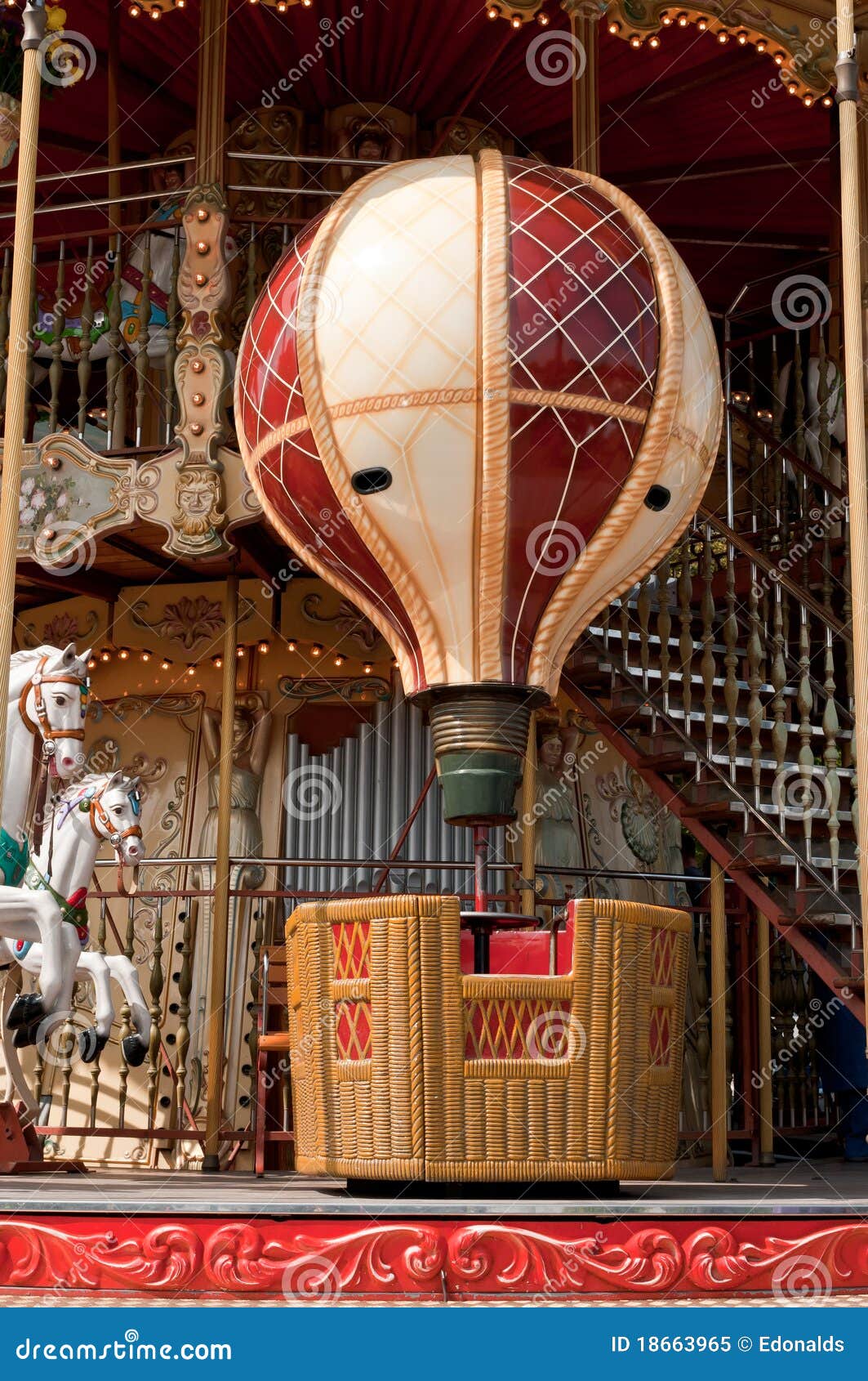 189 Balloon Spin Photos - Free & Royalty-Free Stock Photos from Dreamstime
