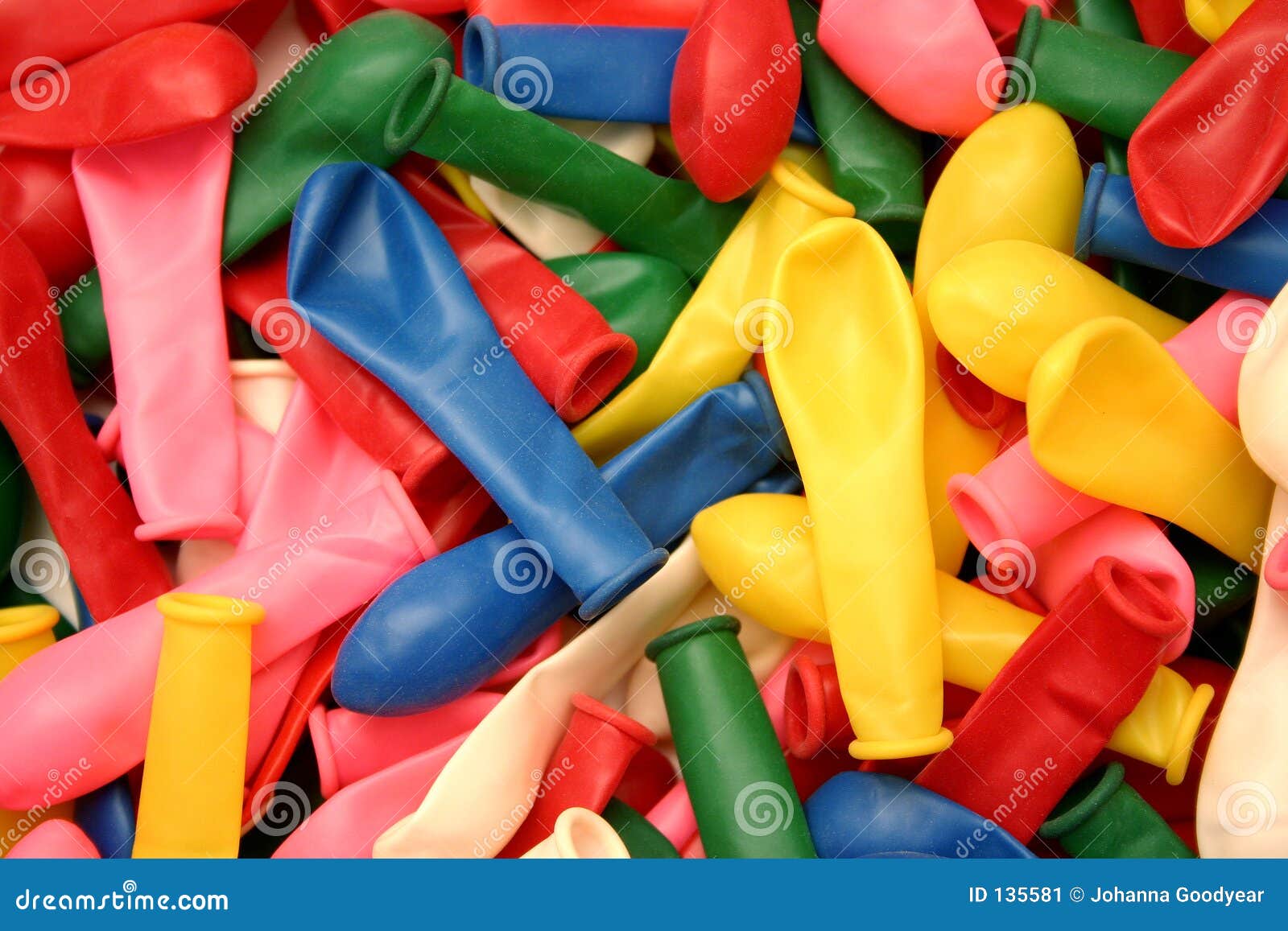 Balloon background stock image. Image of celebration, holidays - 135581