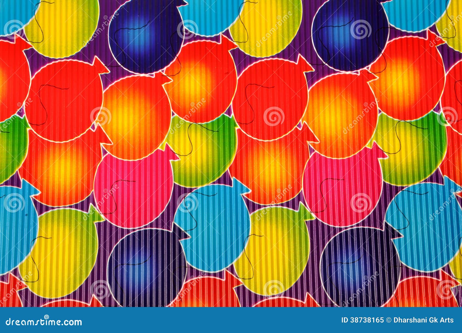 Paper Blow Backdrop Photos - Free & Royalty-Free Stock Photos from ...