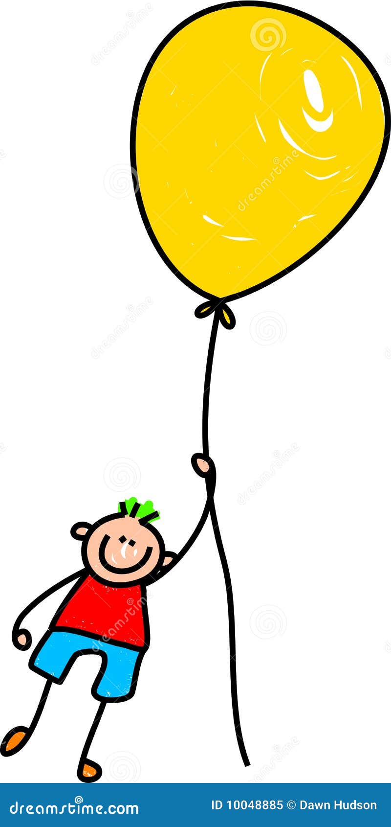 Balloon Cartoons, Illustrations & Vector Stock Images - 779170 Pictures ...