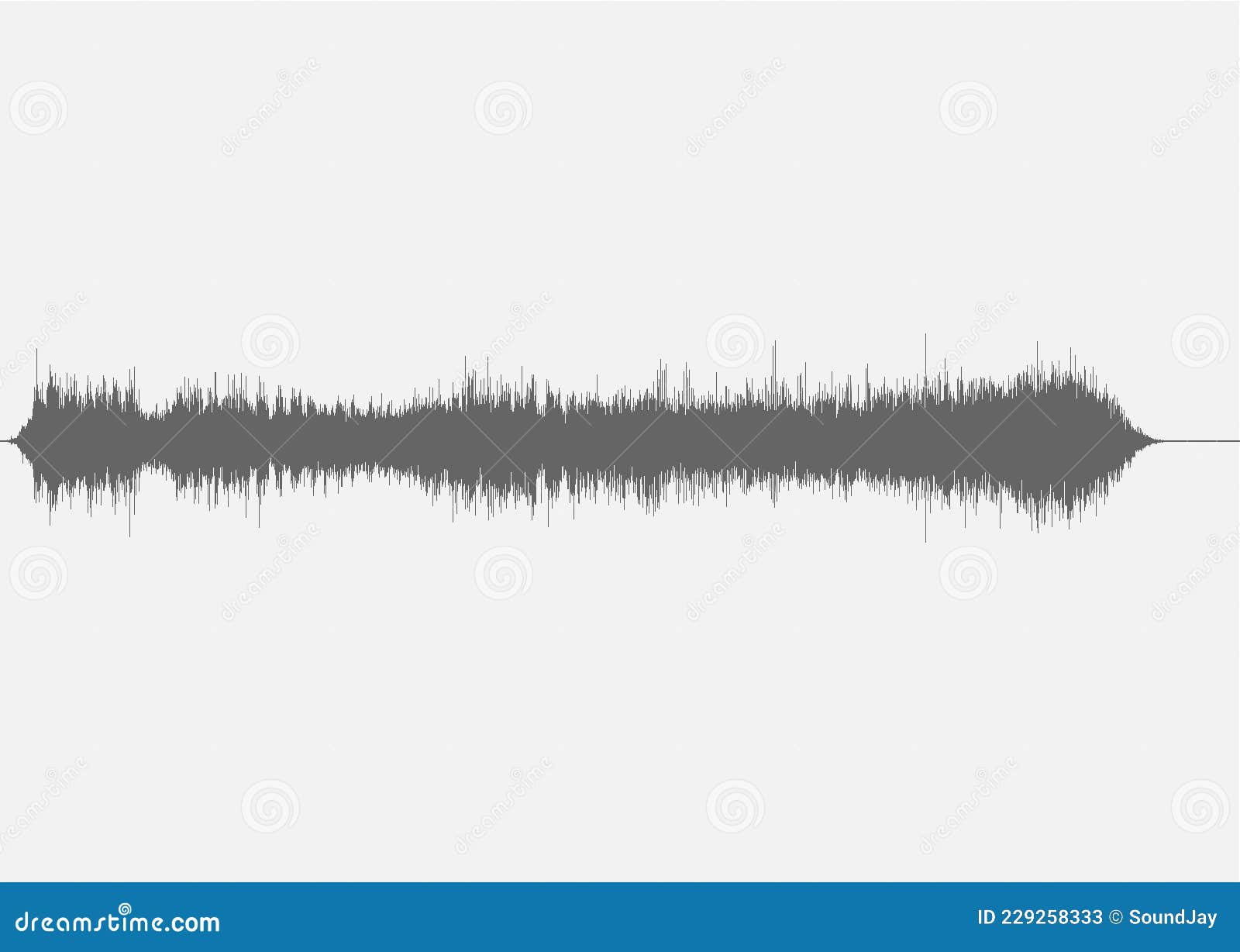 Balloon Deflating 02 royalty free sound effect. Audio of balloon ...