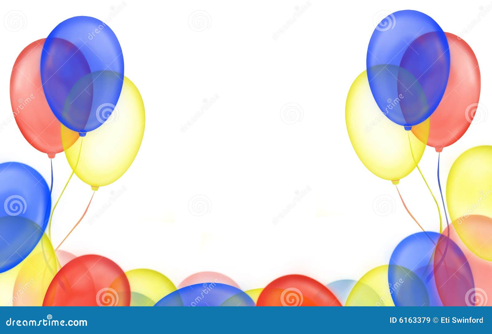 Congratulation Frame Stock Illustrations – 81,641 Congratulation Frame ...