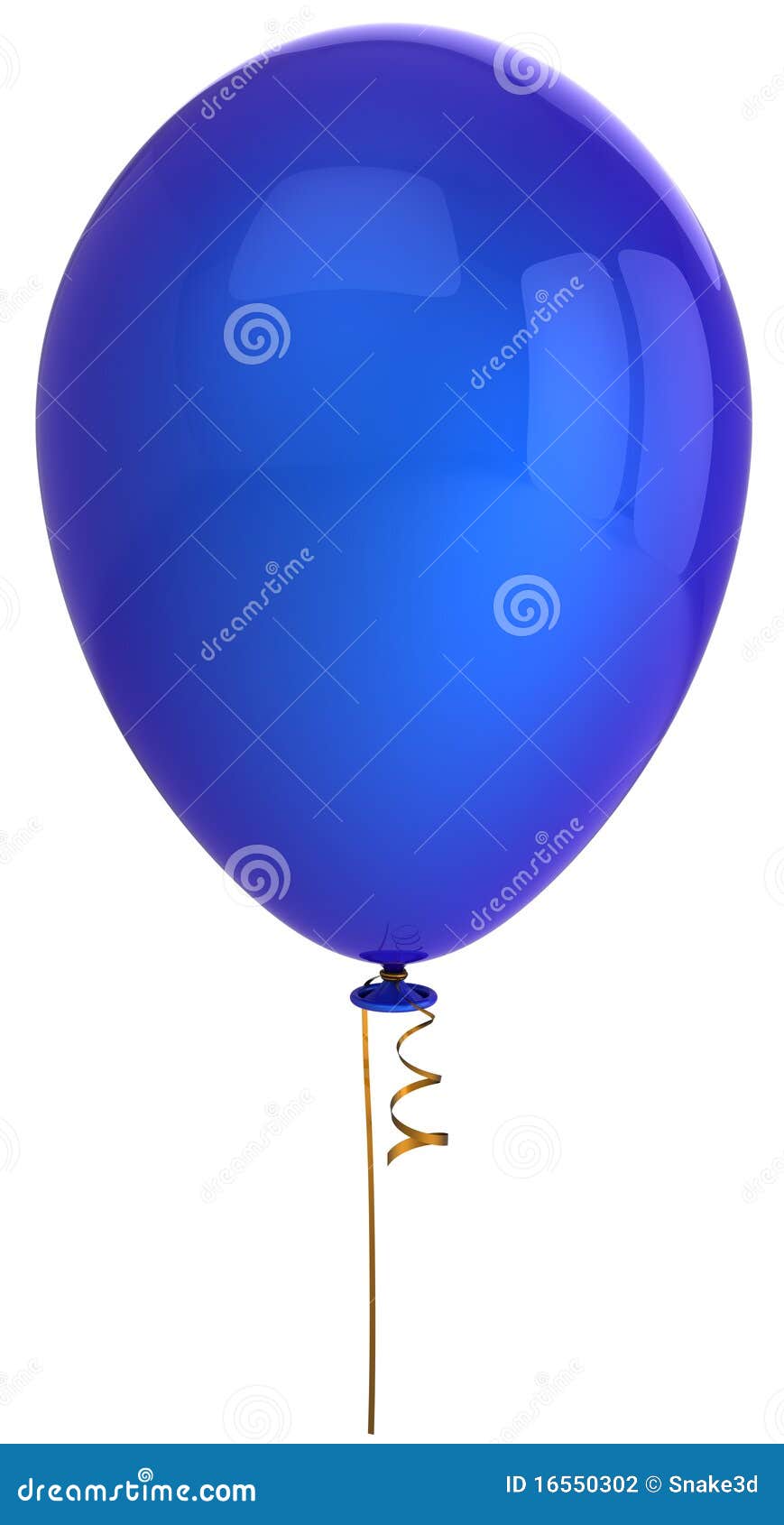 Balloon (Hi-Res) stock illustration. Illustration of rendered - 16550302 Balloon (Hi-Res) stock illustration. Illustration of rendered - 16550302