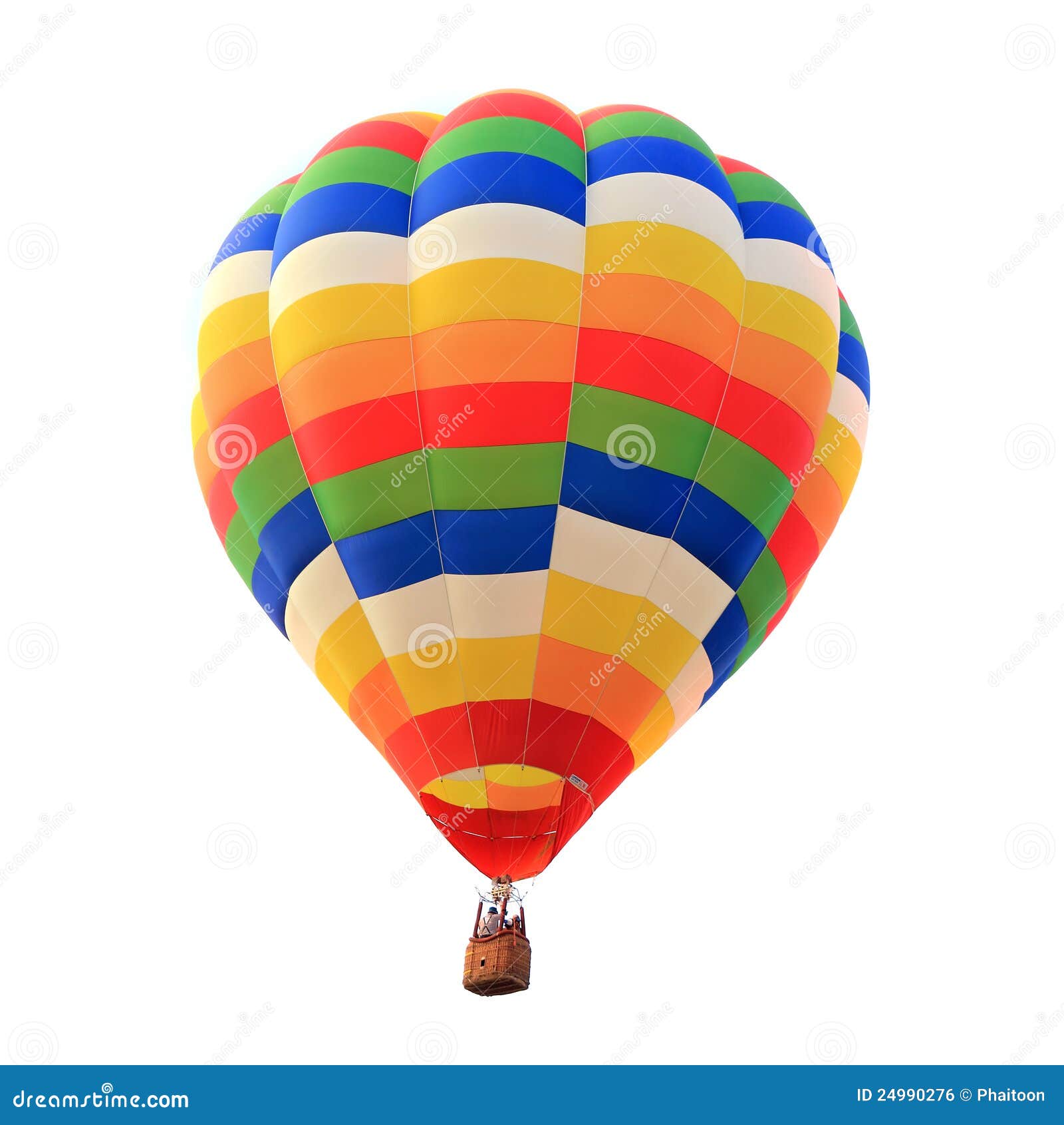 101,763 Air Object Stock Photos - Free & Royalty-Free Stock Photos from ...