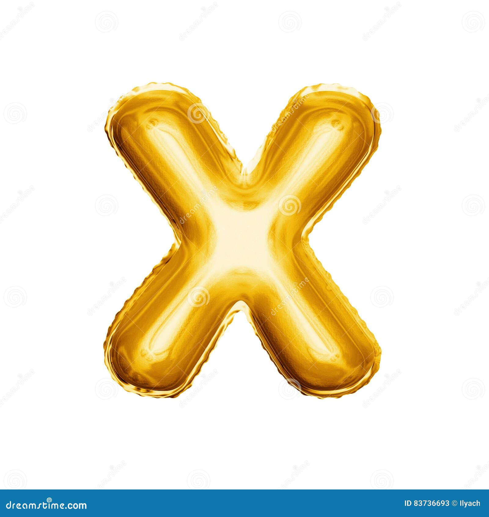 Balloon Letter N 3D Golden Foil Realistic Alphabet Royalty-Free Stock ... Balloon Letter N 3D Golden Foil Realistic Alphabet Royalty-Free Stock ...