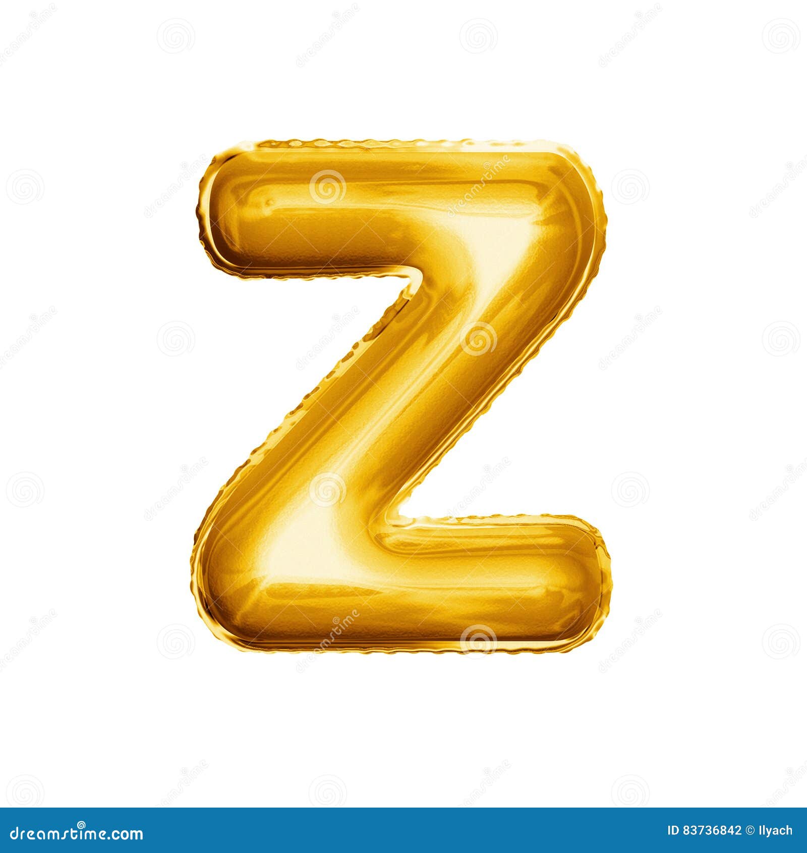 Balloon Letter G 3D Golden Foil Realistic Alphabet Stock Photography ... Balloon Letter G 3D Golden Foil Realistic Alphabet Stock Photography ...