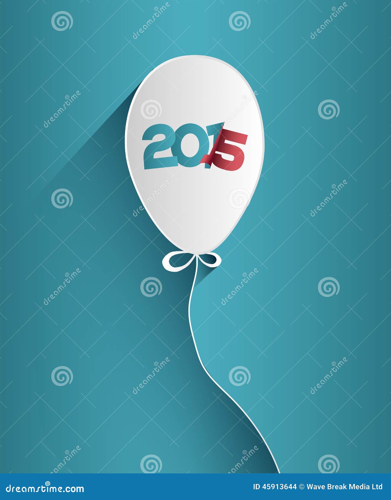 Eve Vector Stock Illustrations – 211,390 Eve Vector Stock Illustrations ...