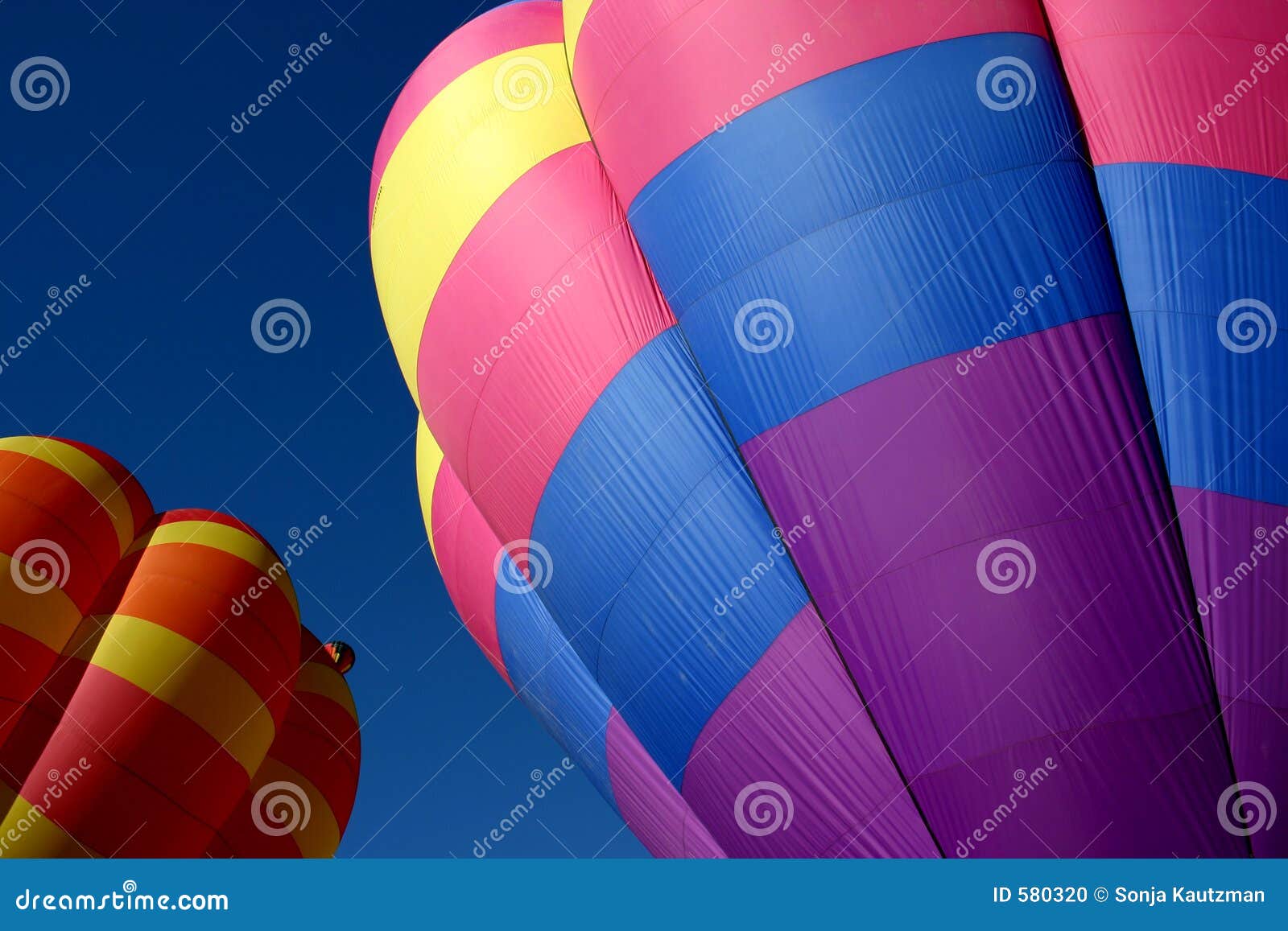Balloon Nine stock photo. Image of travel, sport, move - 580320