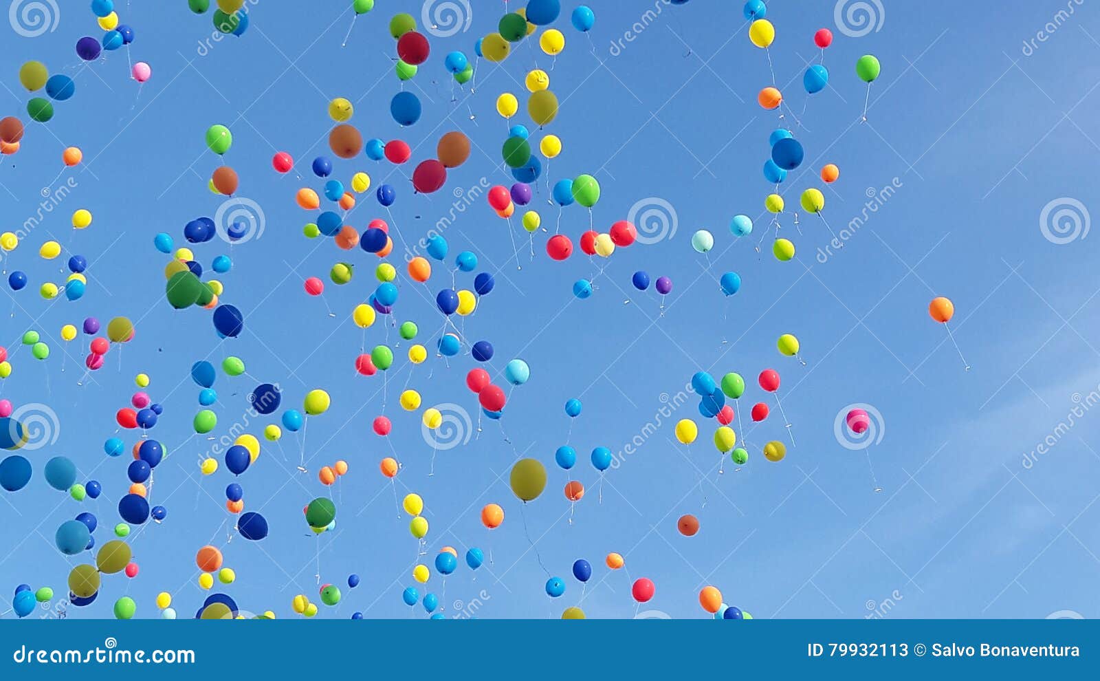 Balloon Peace stock image. Image of balloon, happy, peace - 79932113