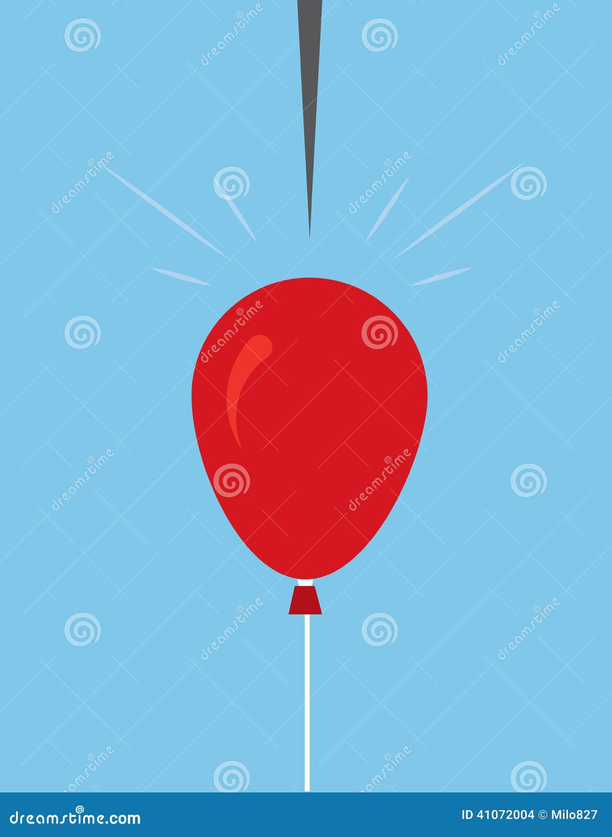 Pinn Cartoons, Illustrations & Vector Stock Images - 11 Pictures to ...