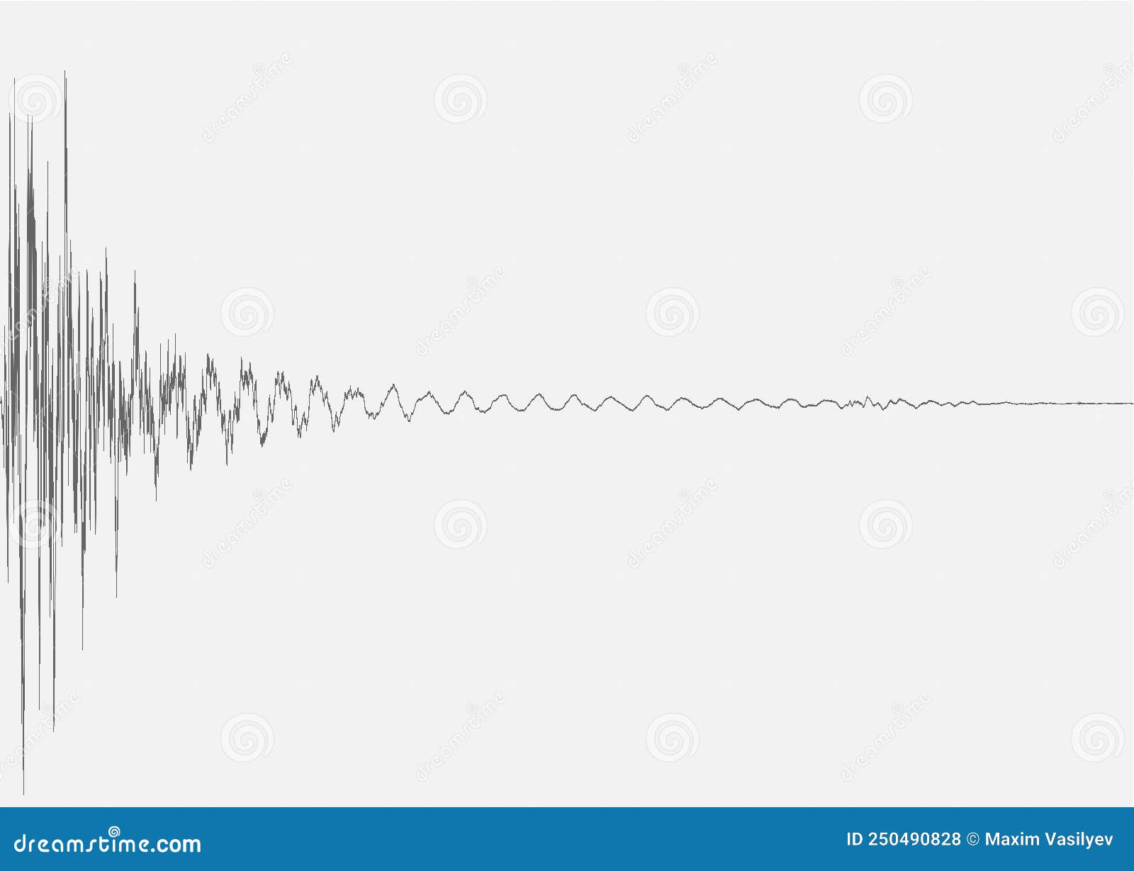 Balloon Pop 4 stock sound effect. Audio of bursting - 250490828