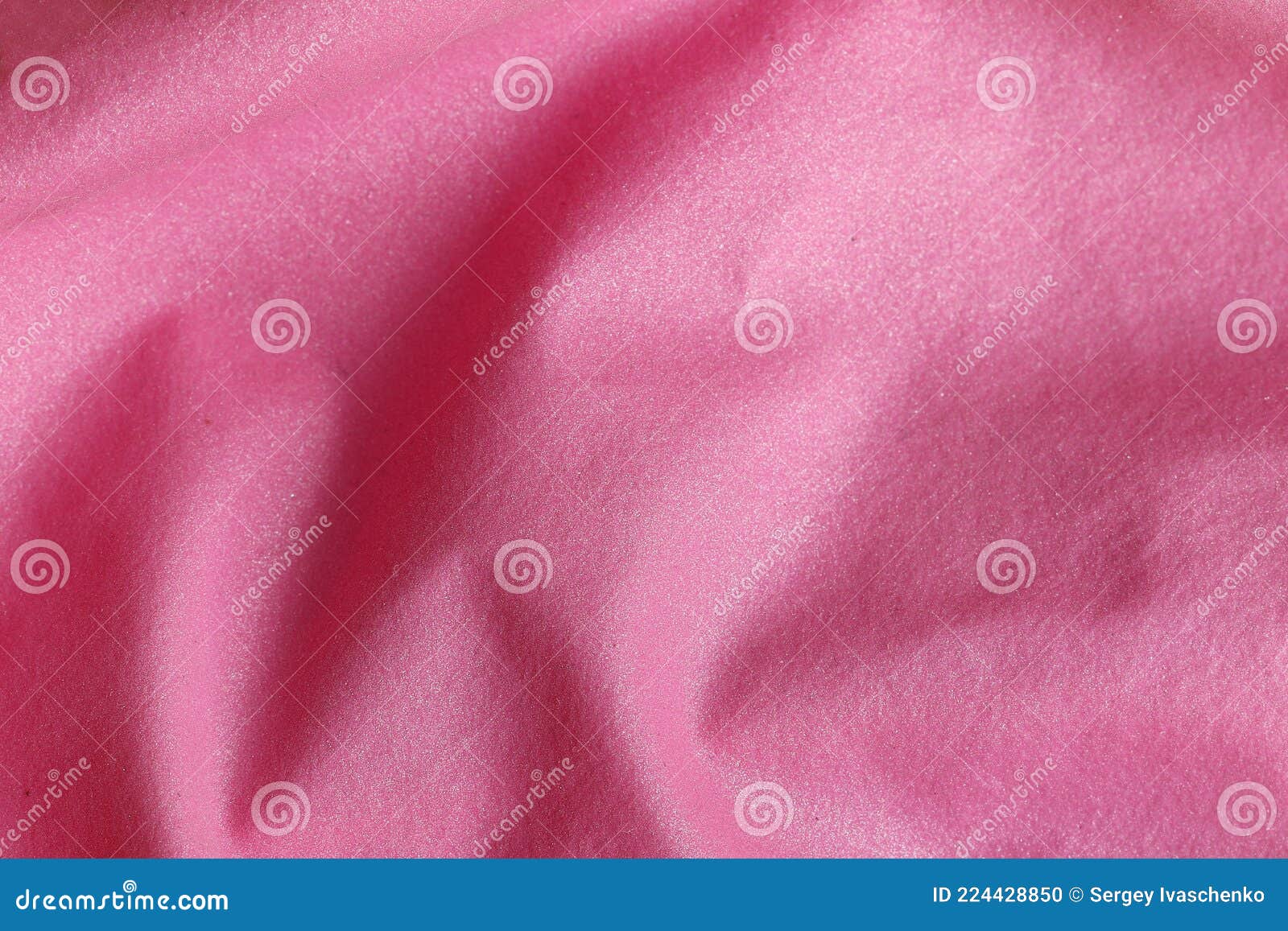 Balloon rubber texture. stock photo. Image of design - 224428850