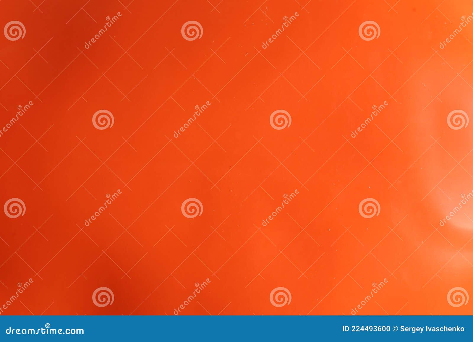 Balloon rubber texture. stock photo. Image of decoration - 224493600