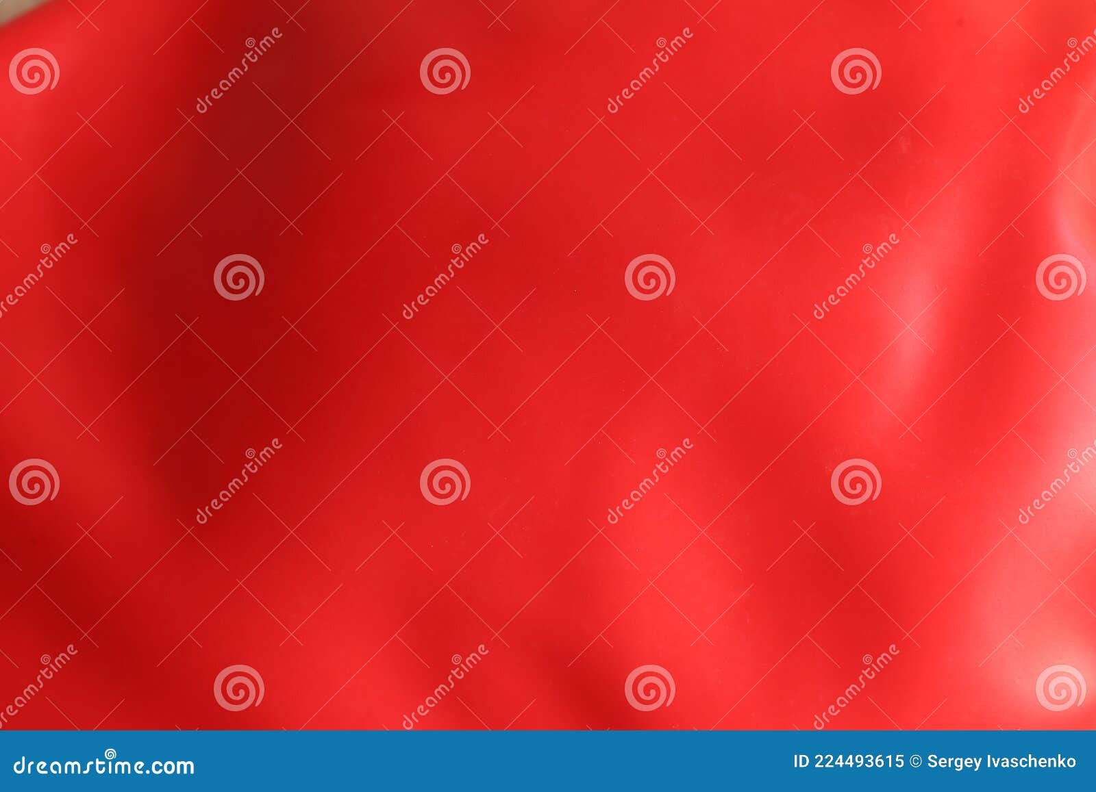 Balloon rubber texture. stock image. Image of folded - 224493615