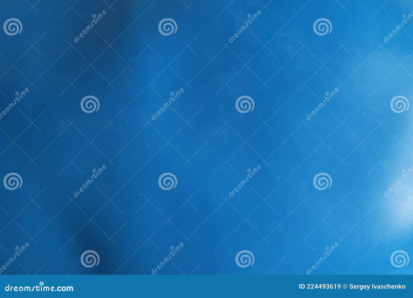 Balloon rubber texture. stock image. Image of folded - 224493619