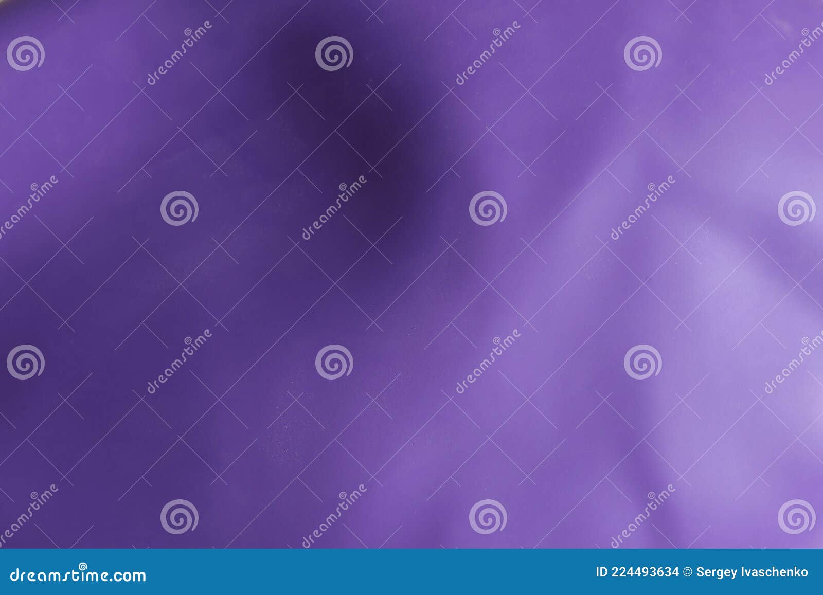 Balloon rubber texture. stock photo. Image of design - 224493634