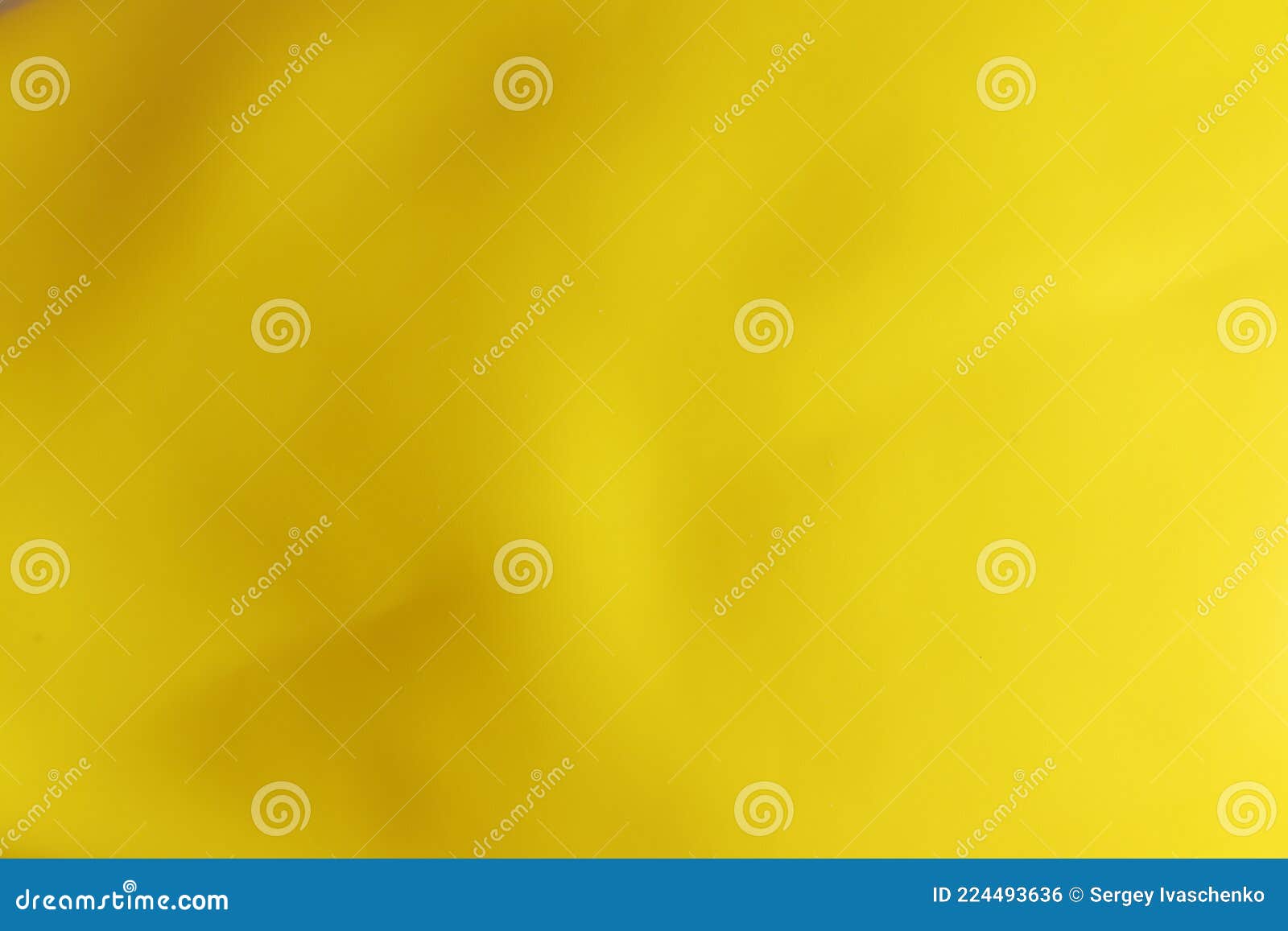 Balloon rubber texture. stock photo. Image of material - 224493636