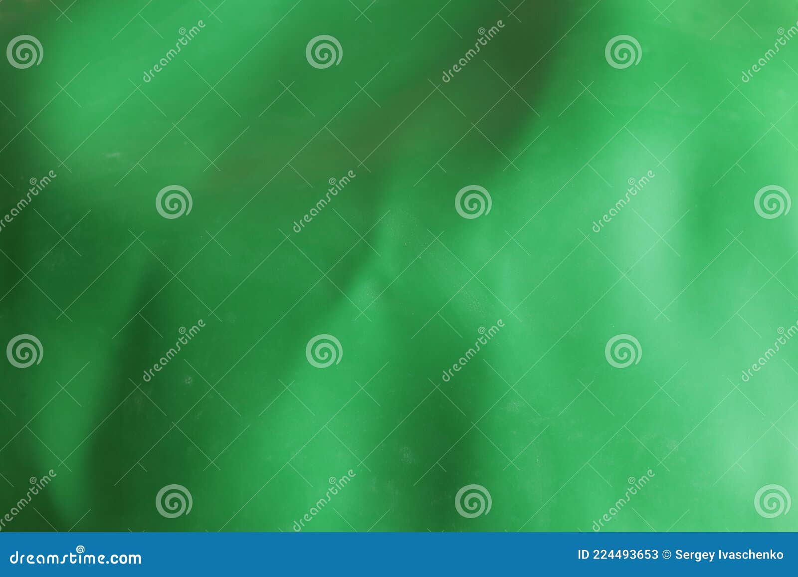 Balloon rubber texture. stock image. Image of crumpled - 224493653