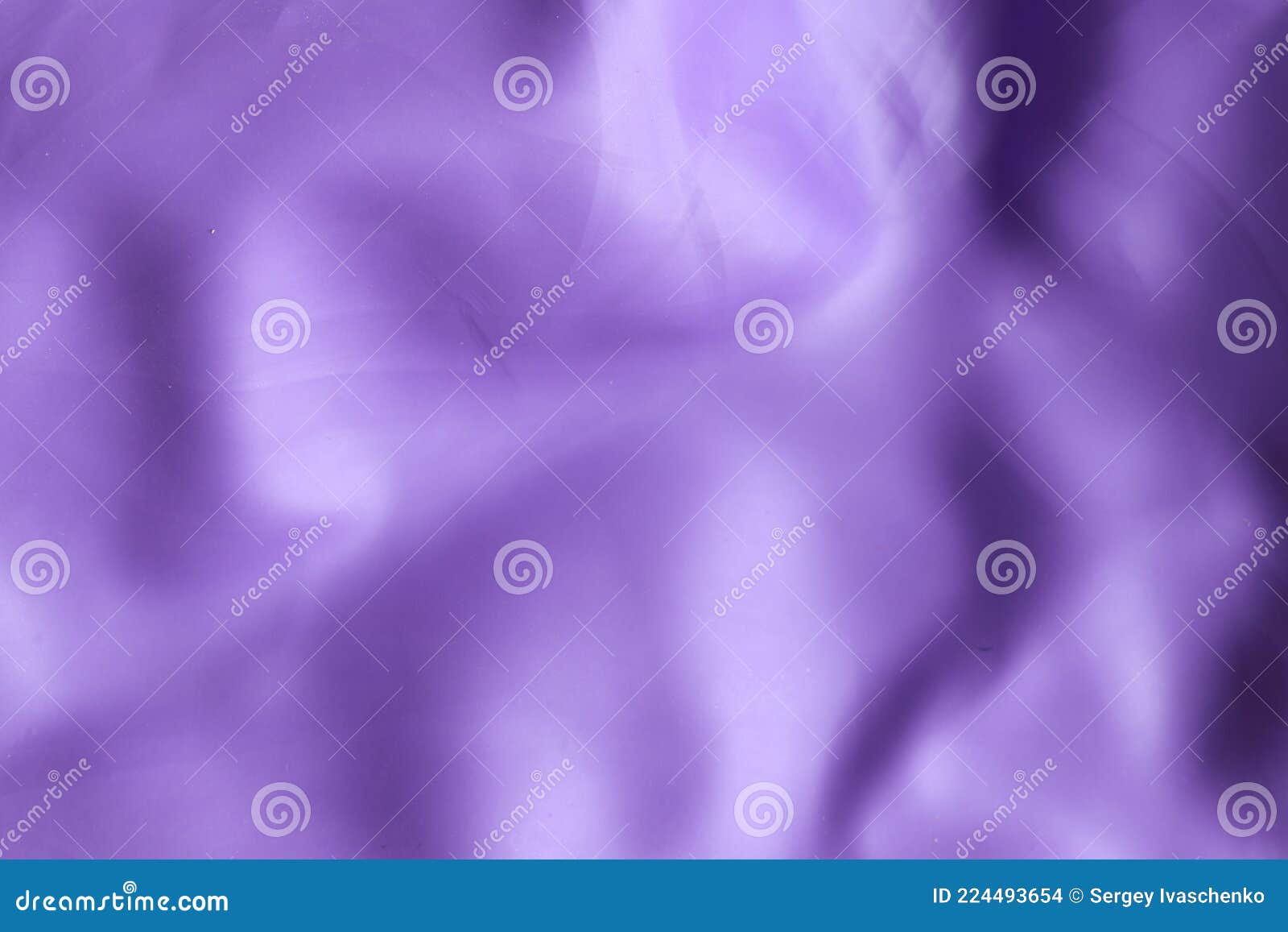 Balloon rubber texture. stock photo. Image of passion - 224493654