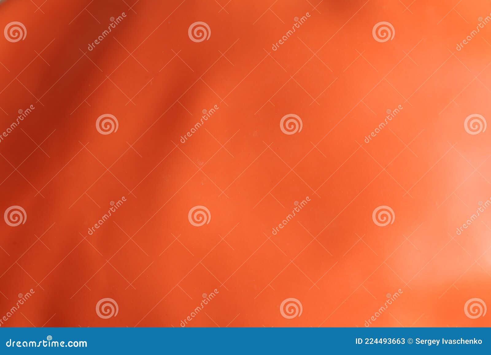 Balloon rubber texture. stock image. Image of backdrop - 224493663