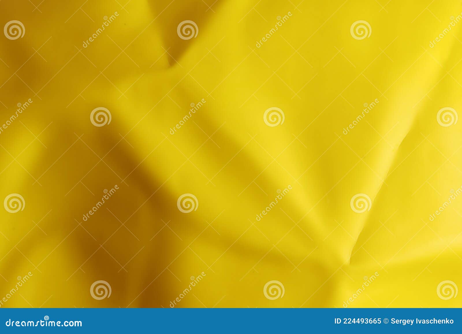 Balloon rubber texture. stock image. Image of curve - 224493665