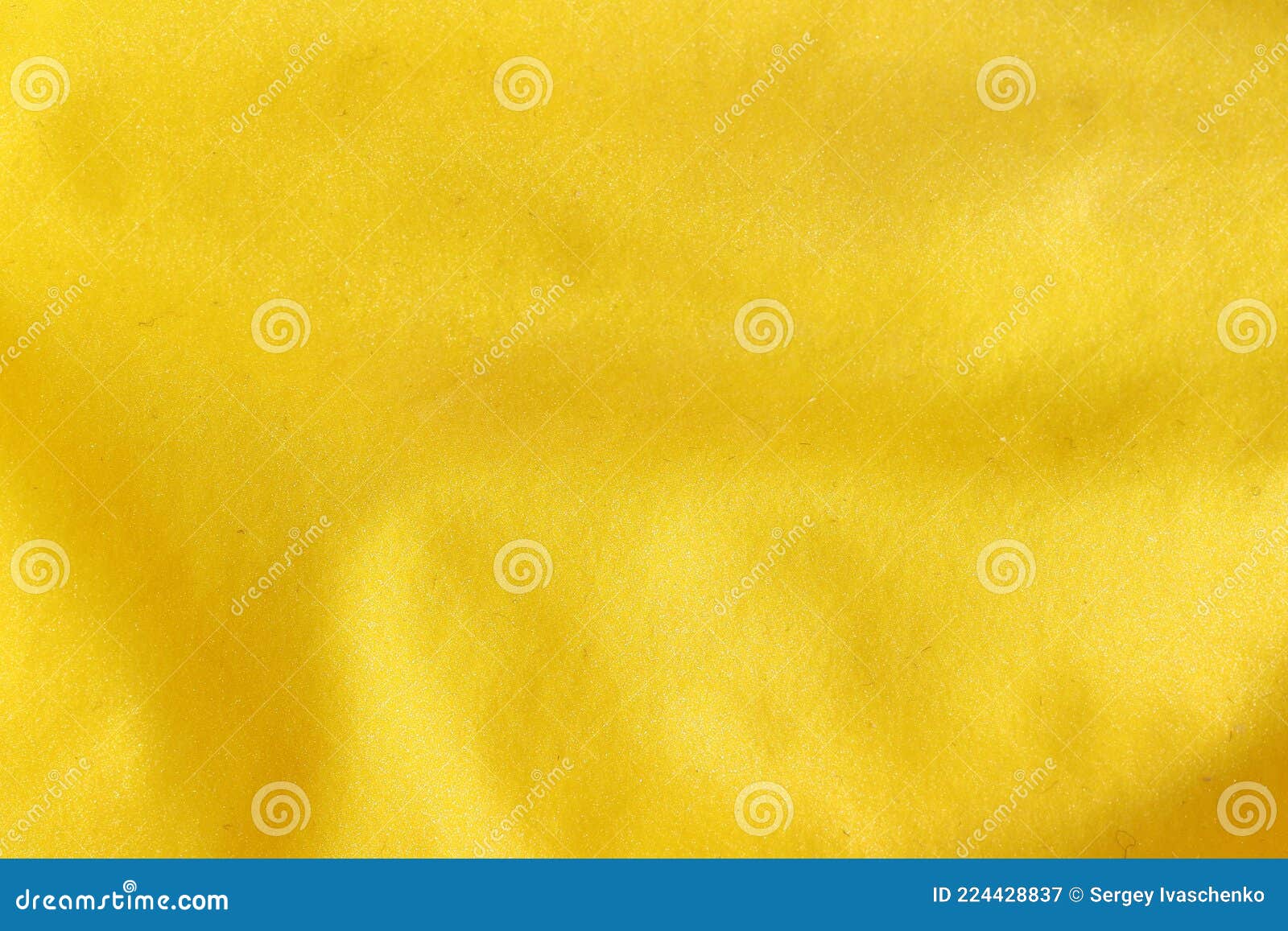 Balloon rubber texture. stock image. Image of pattern - 224428837