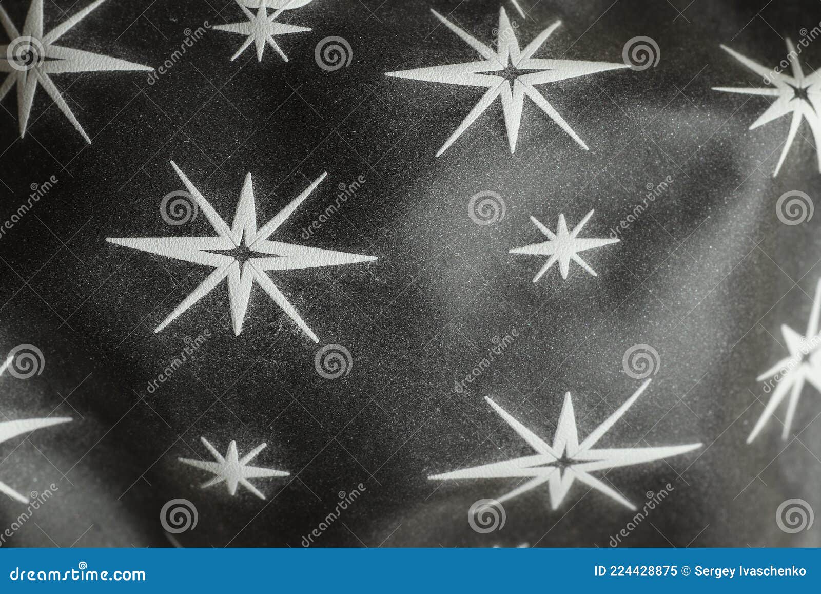 Balloon rubber texture. stock image. Image of passion - 224428875