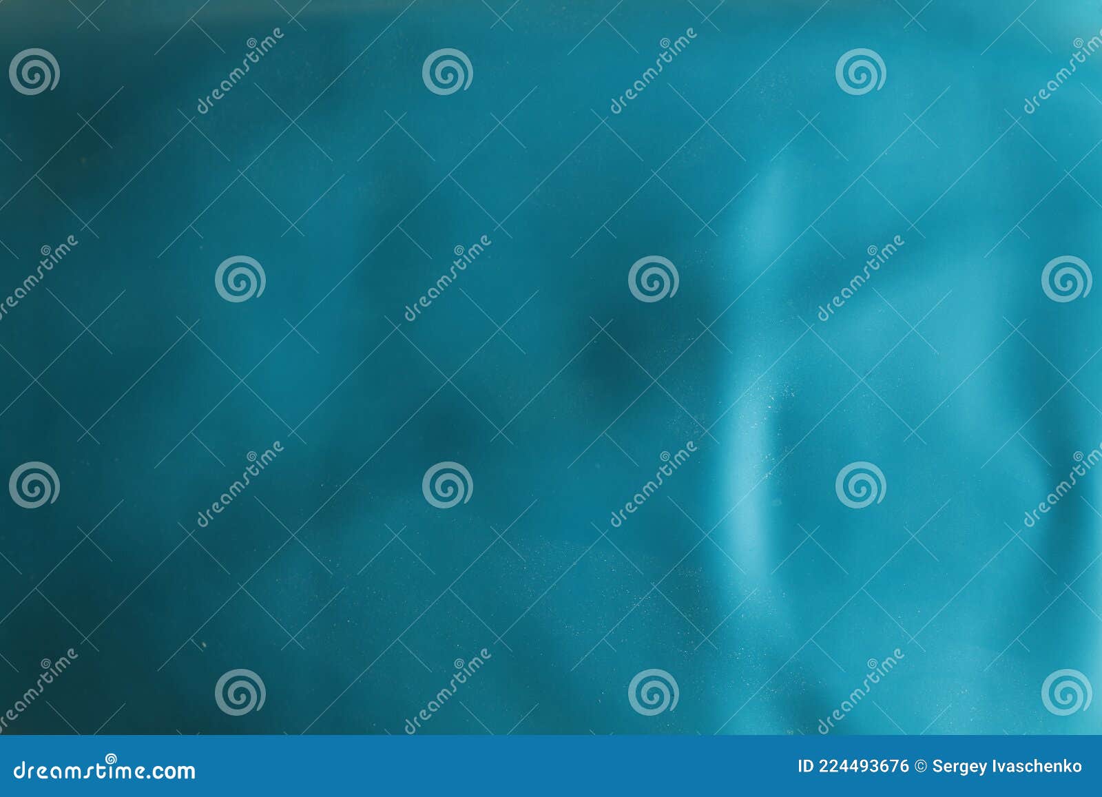 Balloon rubber texture. stock photo. Image of design - 224493676
