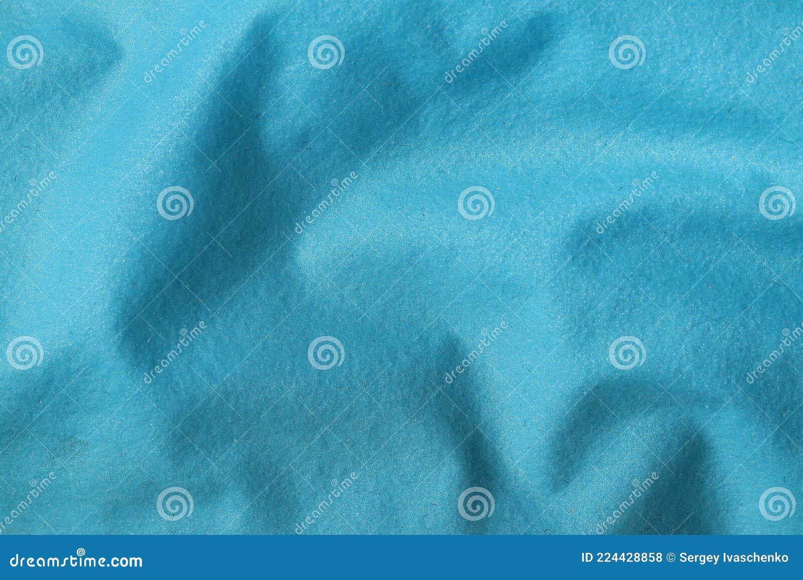 Balloon rubber texture. stock photo. Image of heart - 224428858