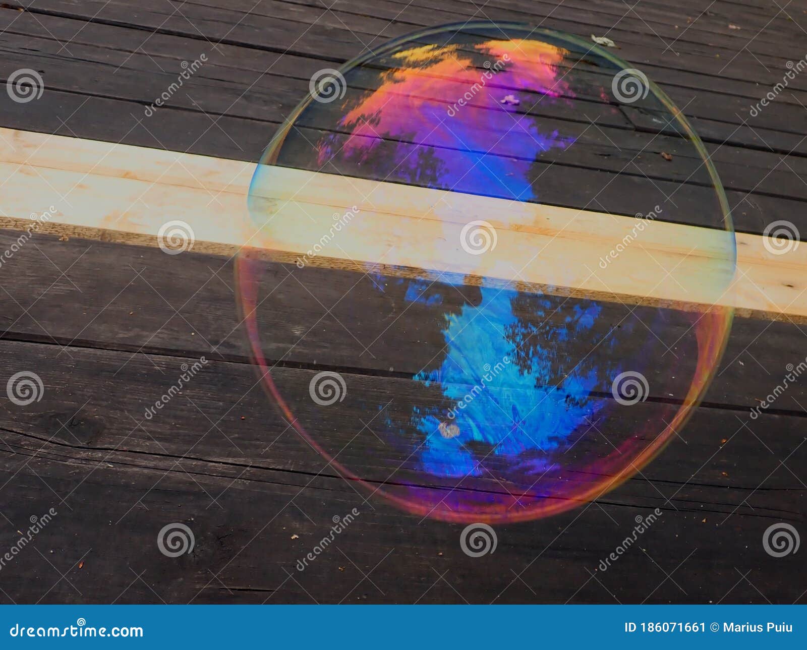 Balloon universe stock image. Image of baloon, line - 186071661