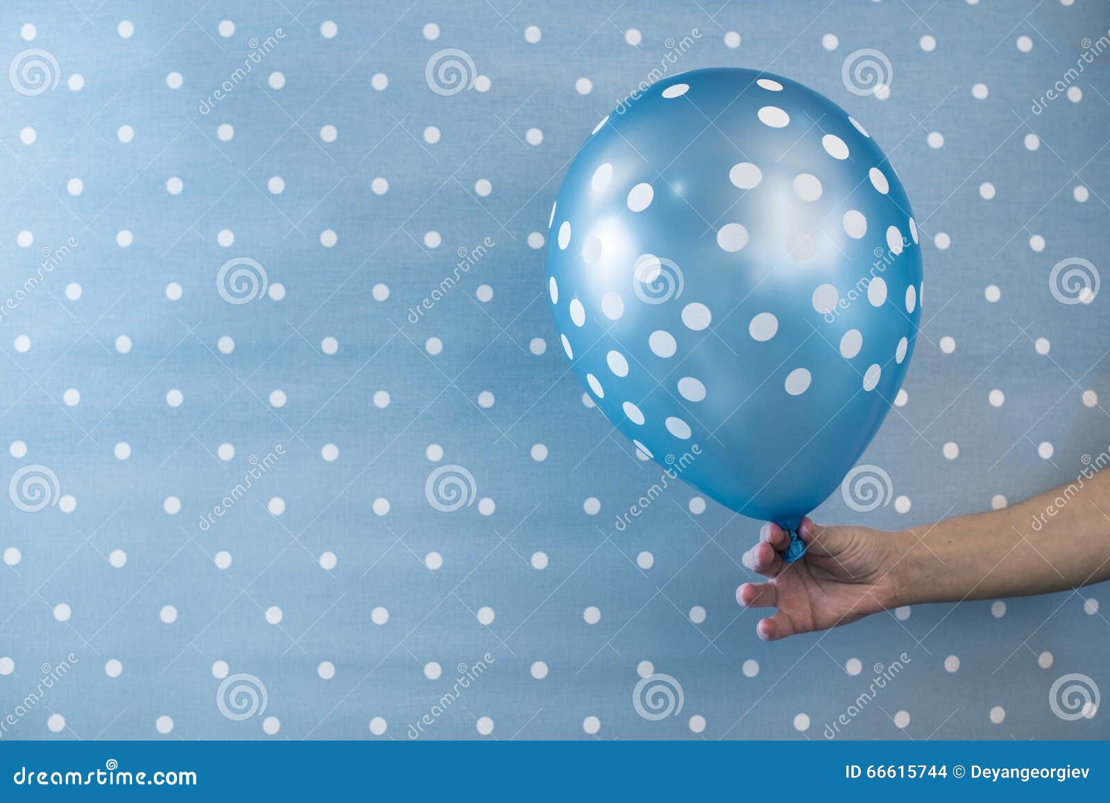 Balloon Decorative Points Stock Photos - Free & Royalty-Free Stock ...