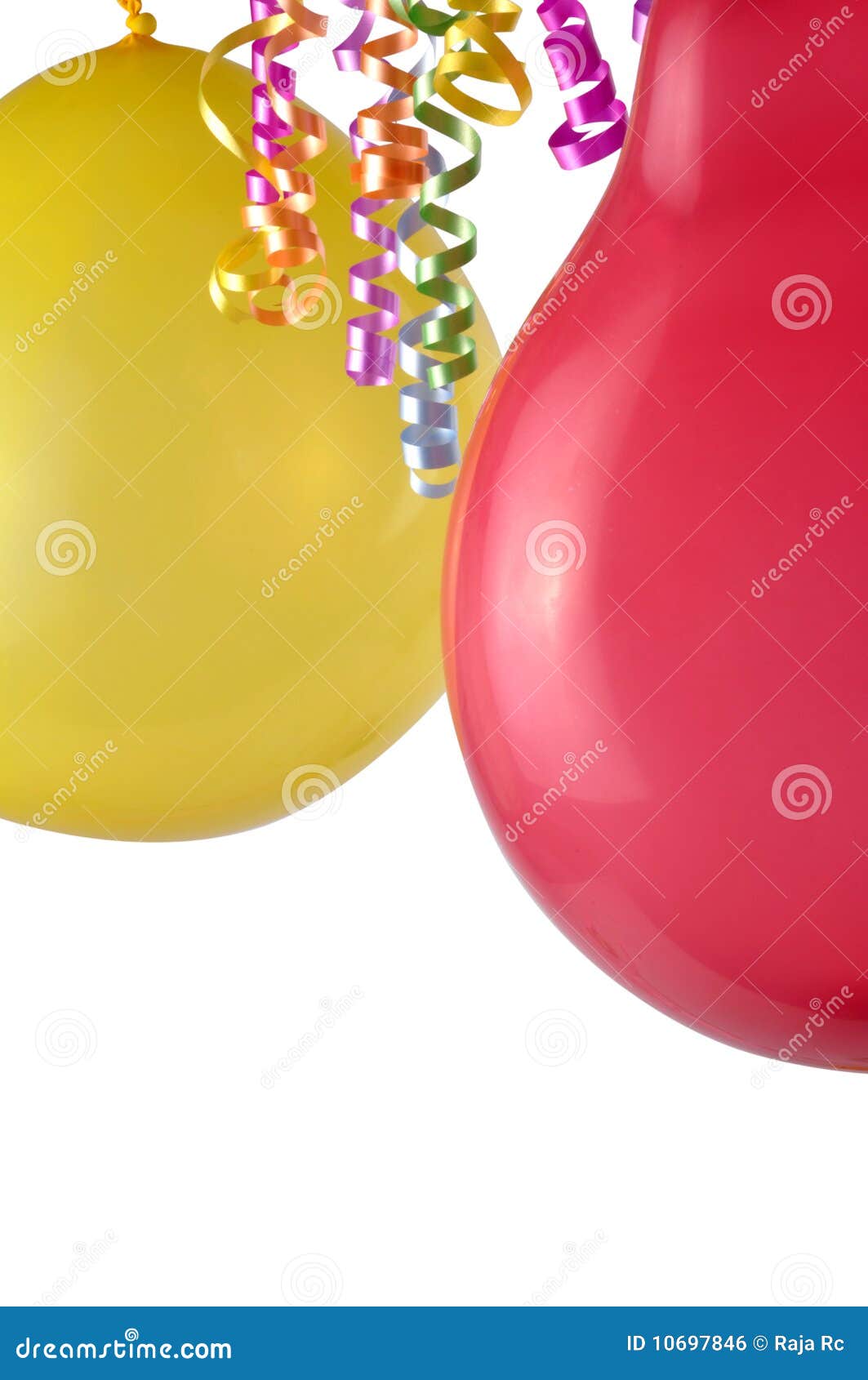 Blue Scroll Balloons Photos - Free & Royalty-Free Stock Photos from ...