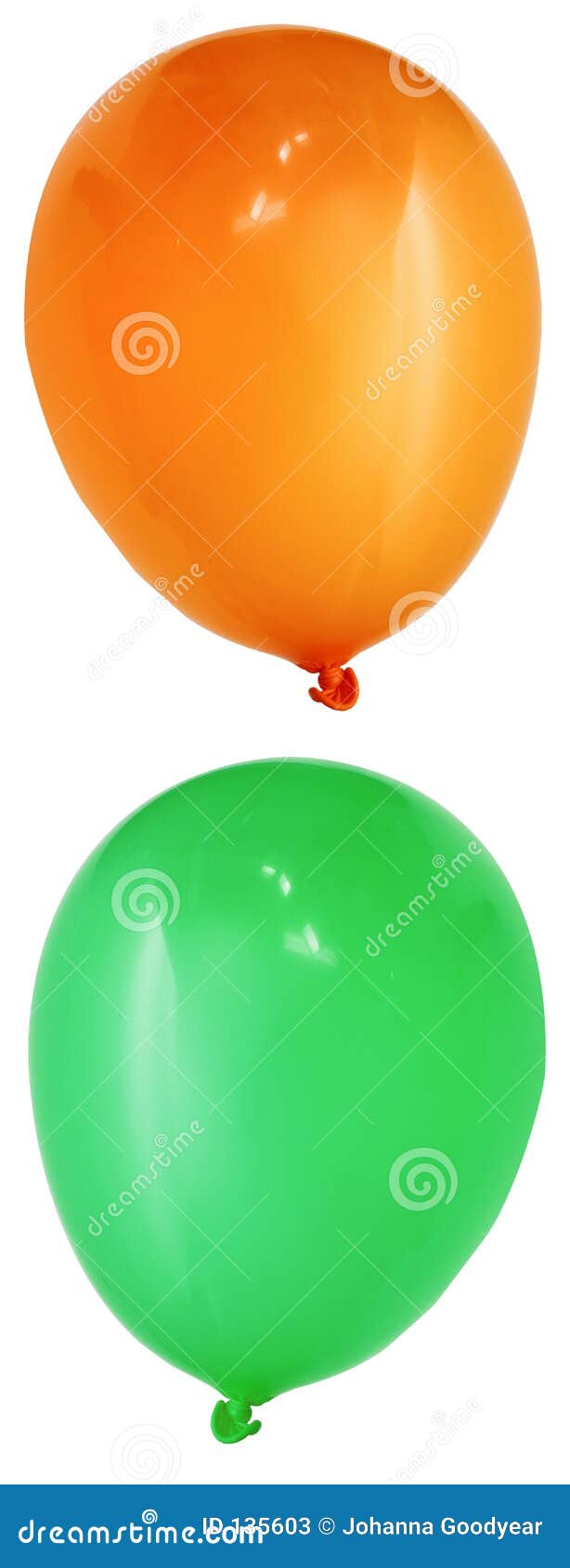 Party Bust Balloons Stock Photos - Free & Royalty-Free Stock Photos ...