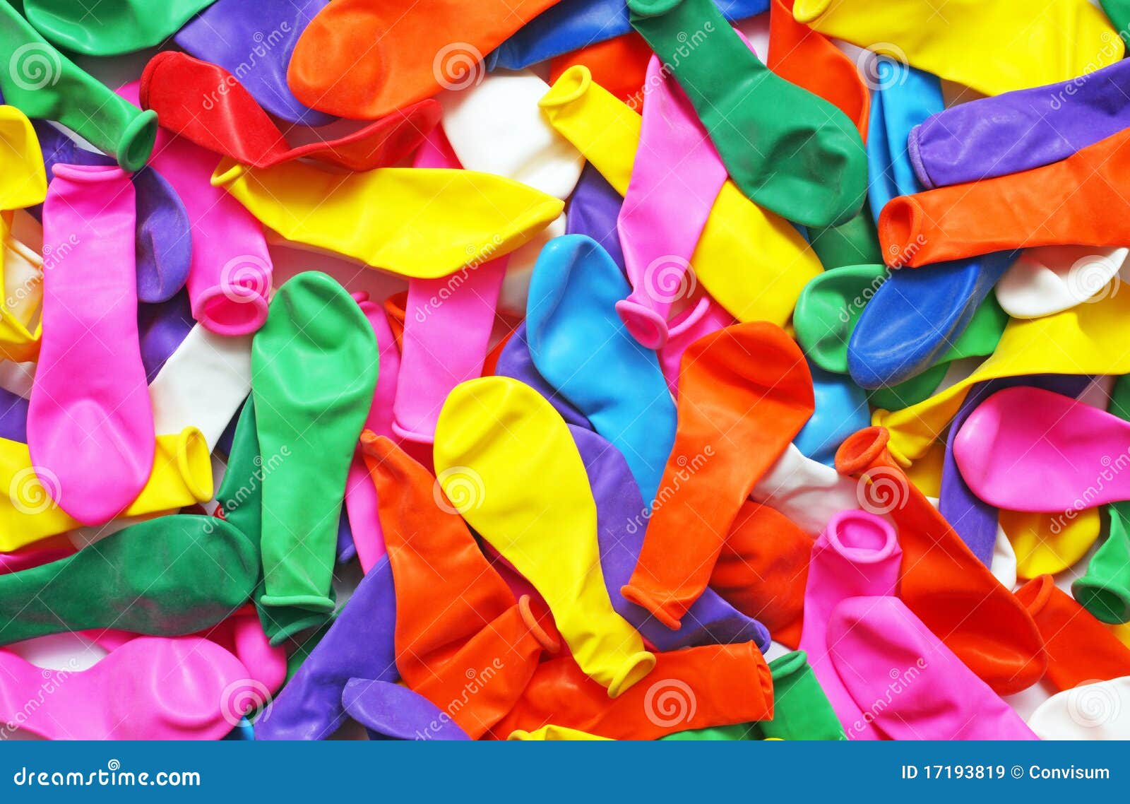 322 Yellow Deflated Balloons Photos - Free & Royalty-Free Stock Photos ...