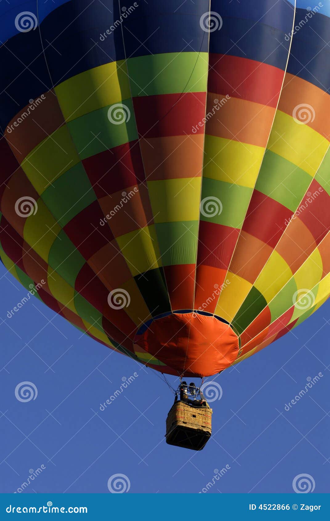 Balloons stock photo. Image of formation, lift, rising - 4522866