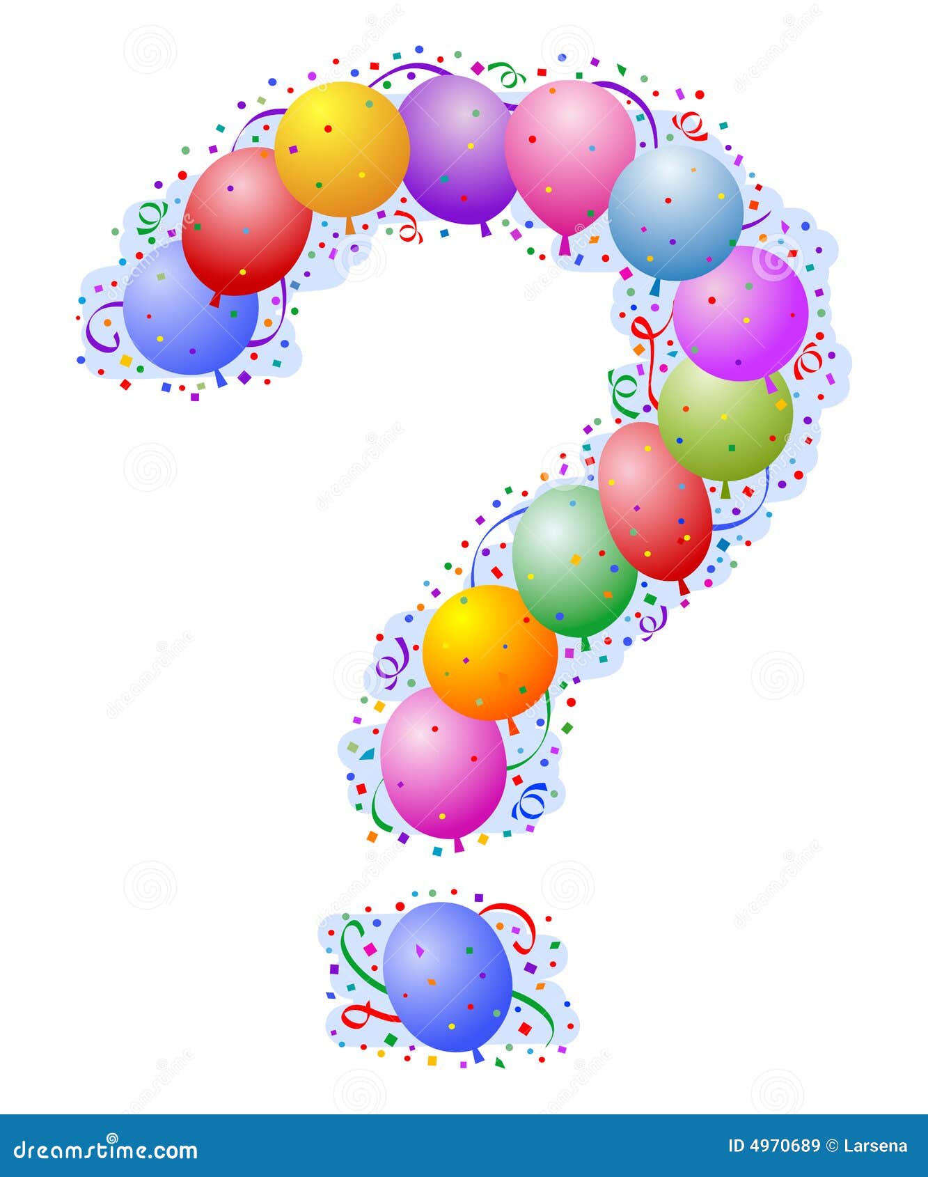 Royalty Free Images, Cartoons, Illustrations And Photos Designed By ...