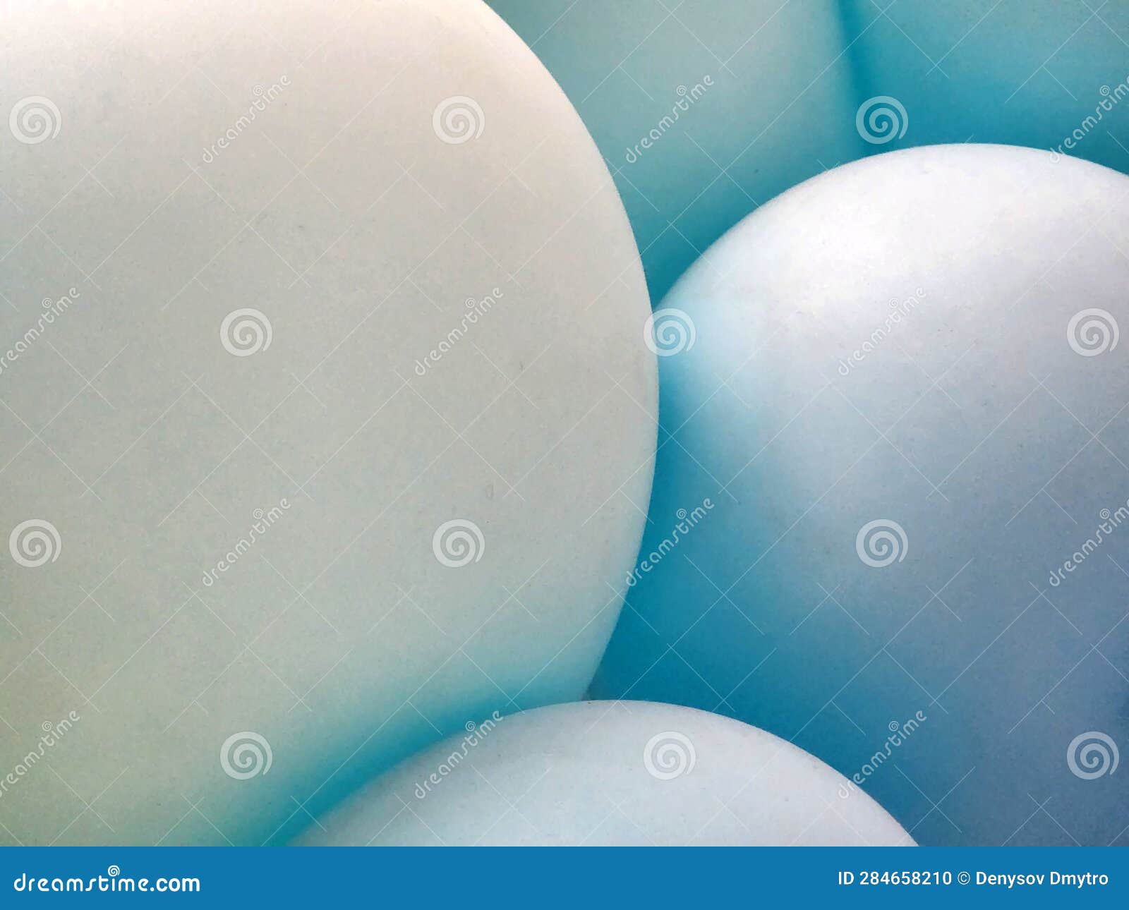 Balloons. Gray Balloons Close-up Stock Photo - Image of creative ...